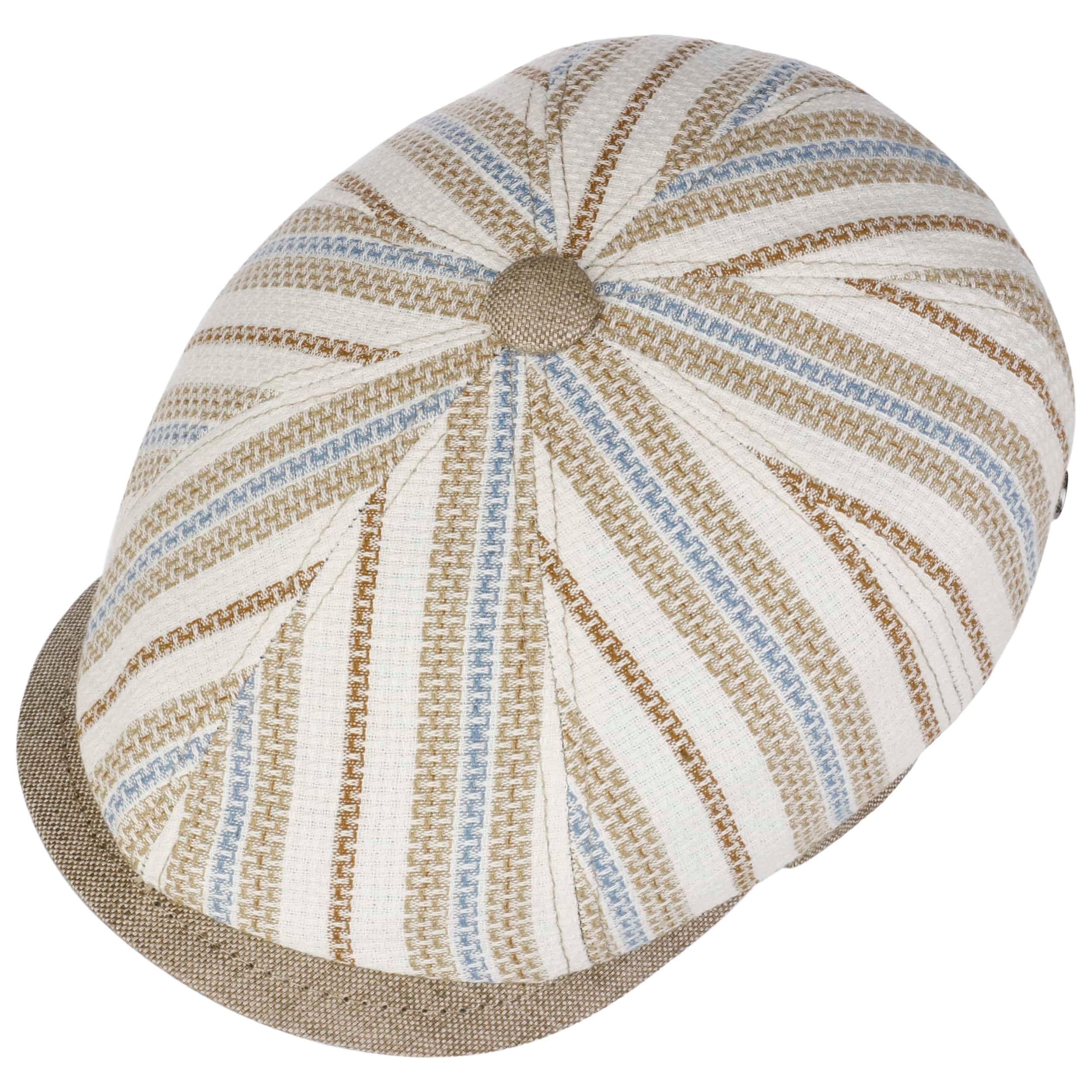 Coppola Savoca by Lierys - € 79,95
