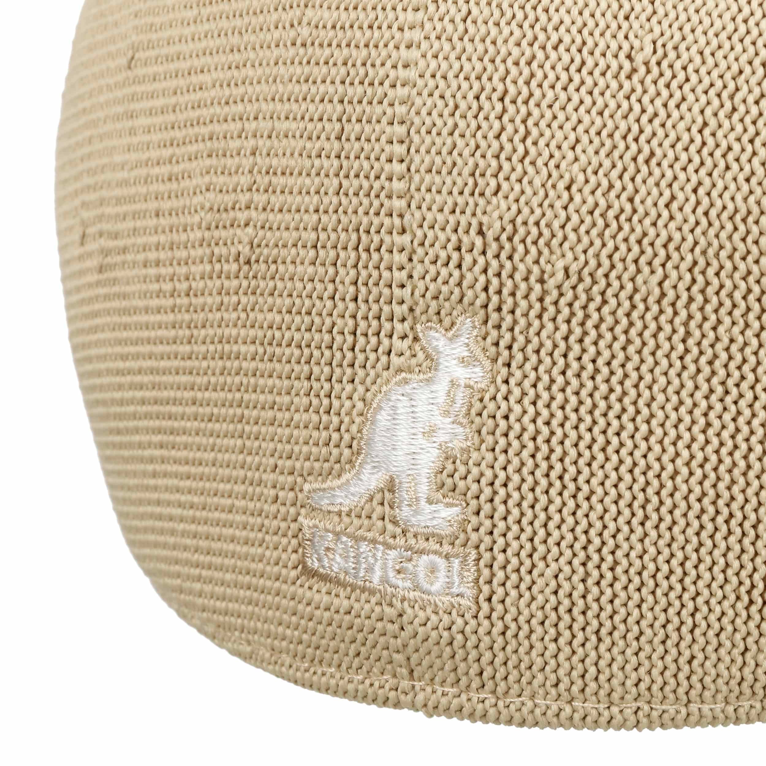 Coppola Seamless Tropic 507 by Kangol - € 65,95