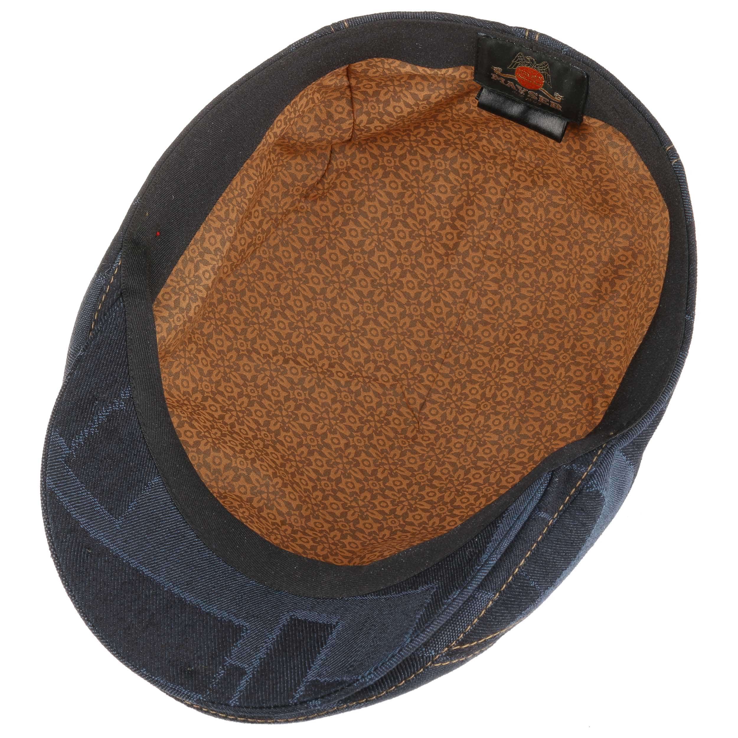 Coppola Shane Jeans by Mayser - € 79,95