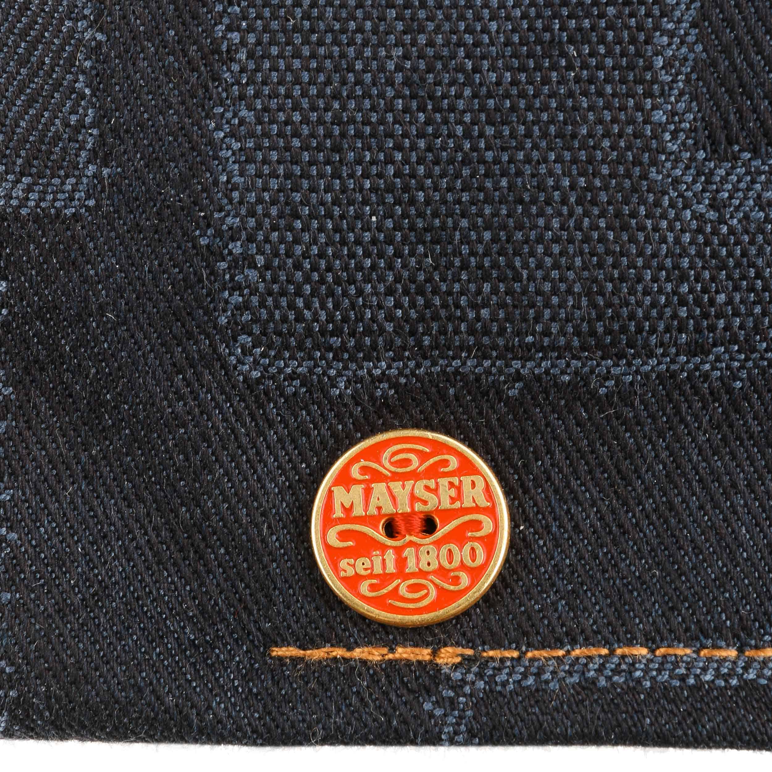 Coppola Shane Jeans by Mayser - € 79,95