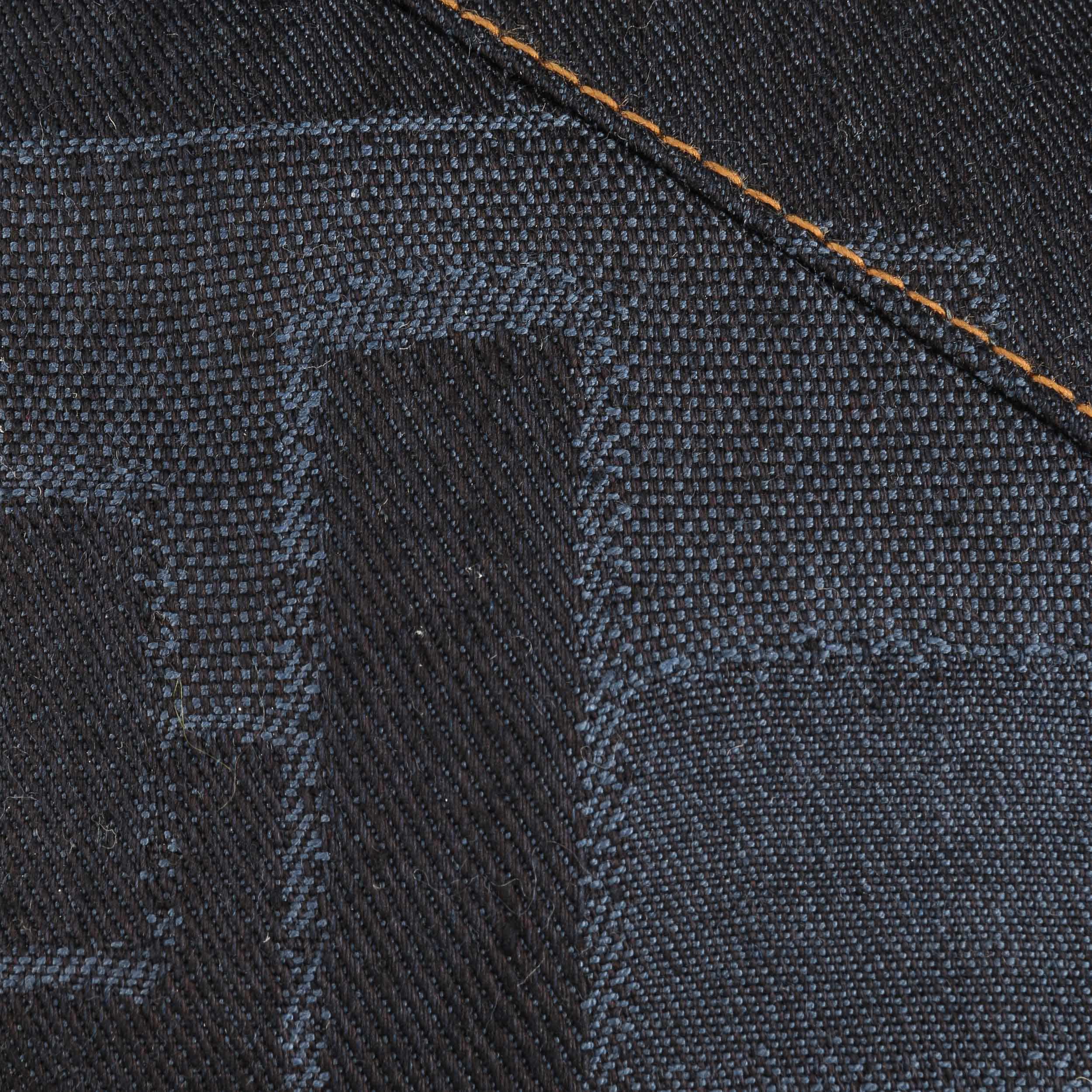 Coppola Shane Jeans by Mayser - € 79,95