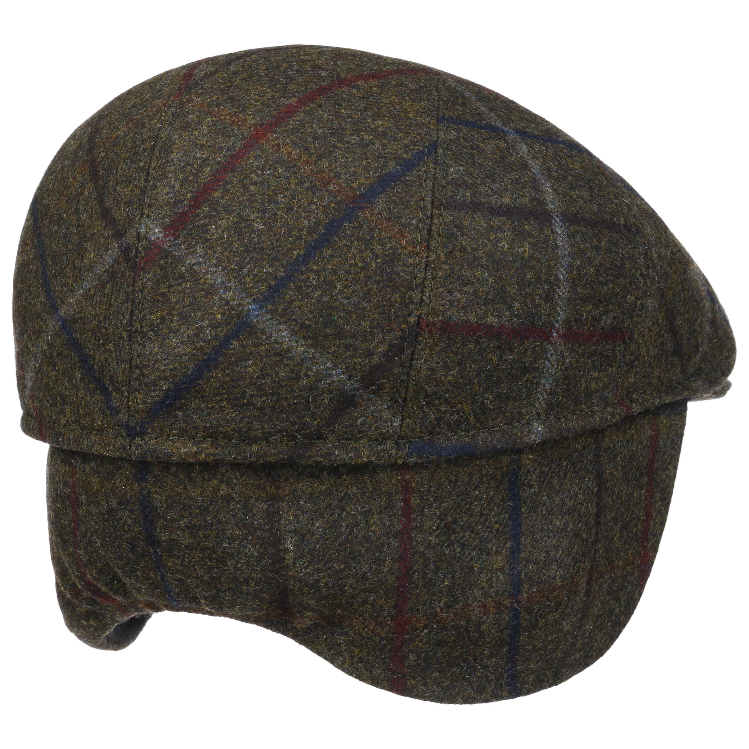 Coppola Sidney Plus Colorado by Mayser - € 159,00