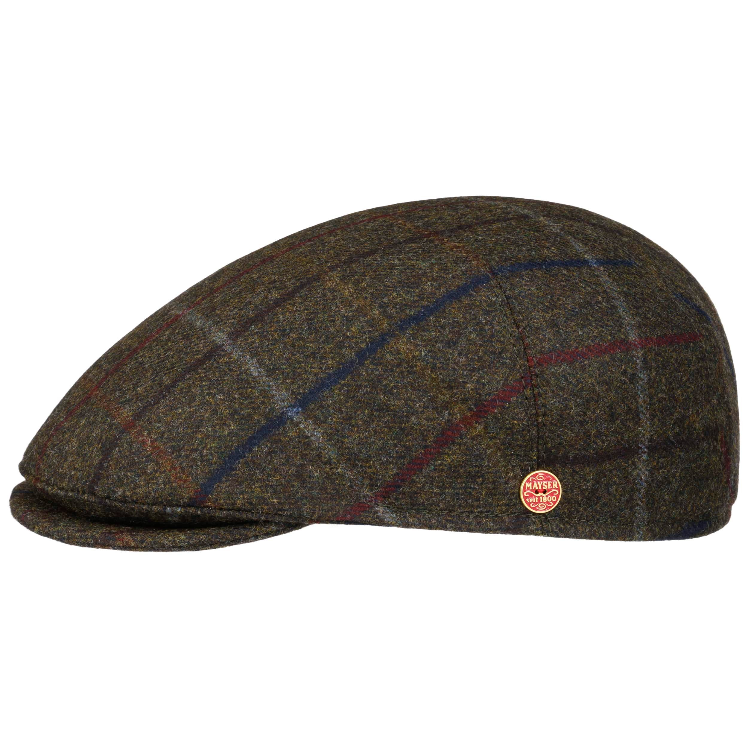 Coppola Sidney Plus Colorado by Mayser - € 159,00