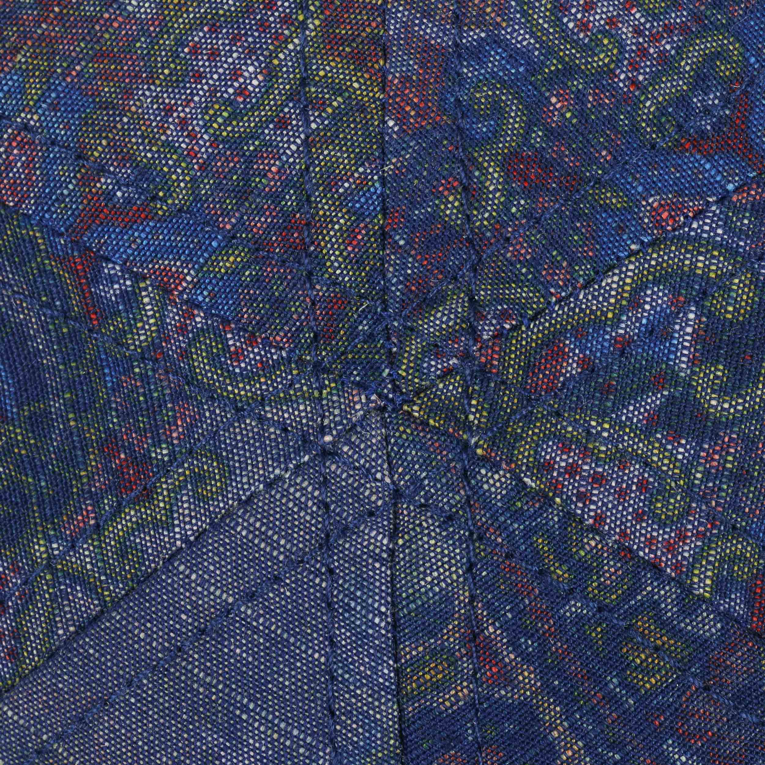 Coppola Texas Paisley by Stetson - € 49,00