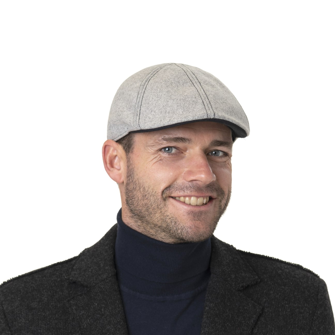 Coppola Texas Retro Script by Stetson - € 49,00