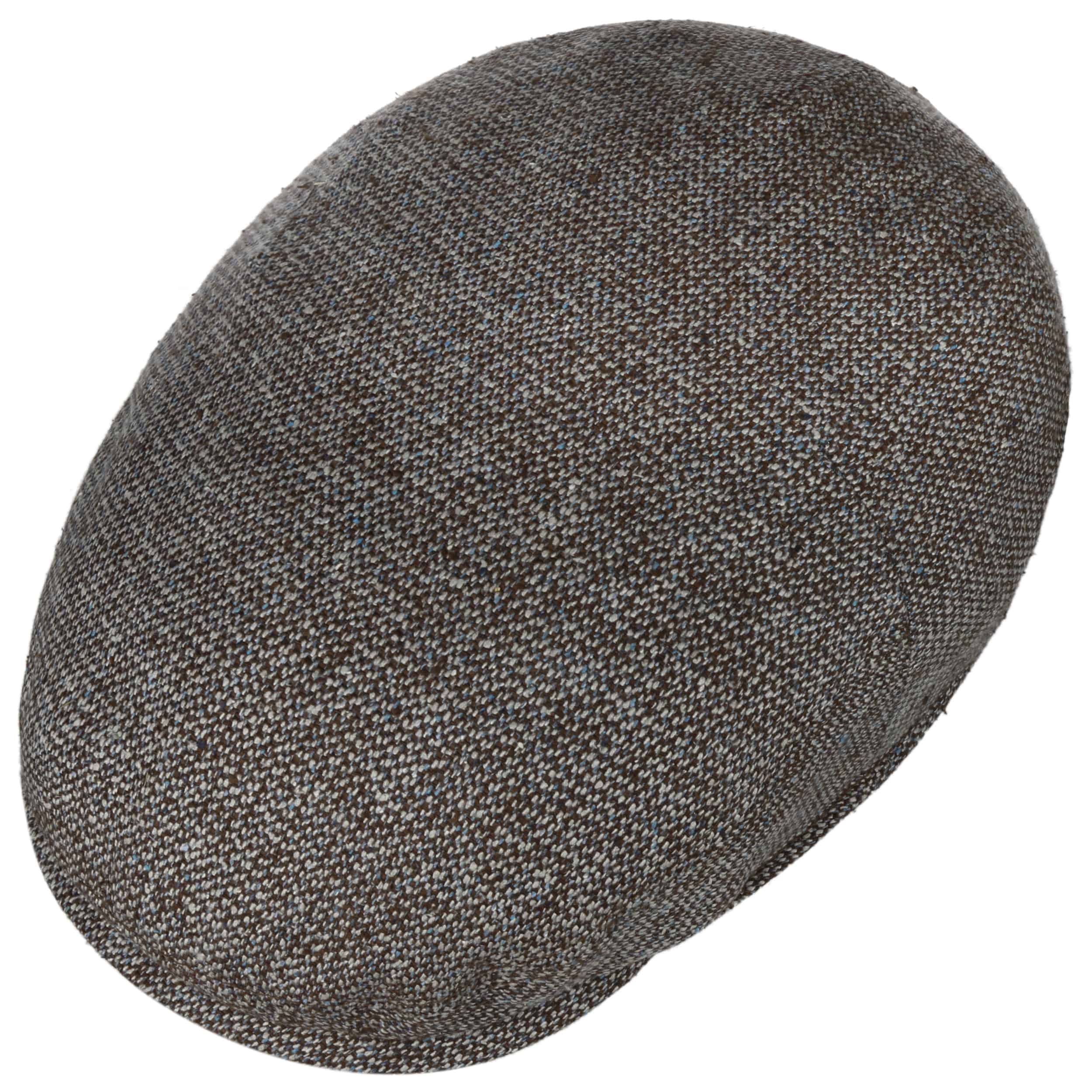 Coppola Viando Silk Driver by Stetson - € 139,00