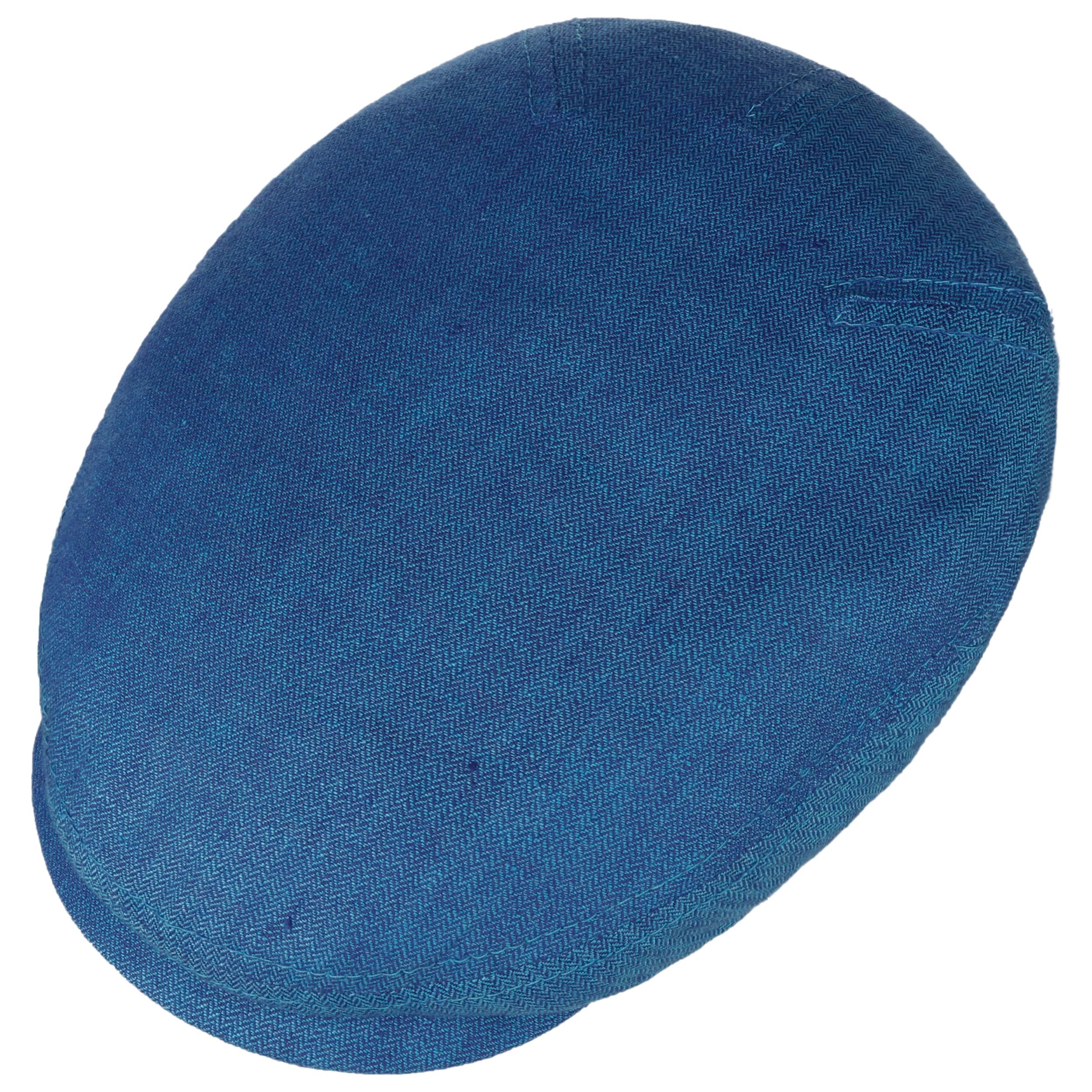 Coppola in Lino Descott by Stetson - € 89,00