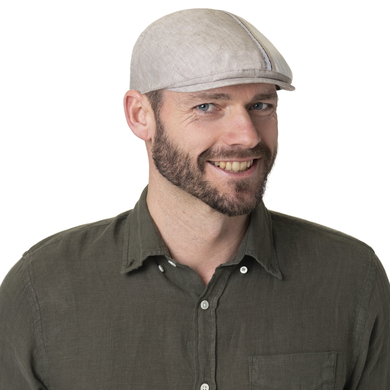 Coppola in Lino Philipp Zechbauer by Mayser - € 89,00