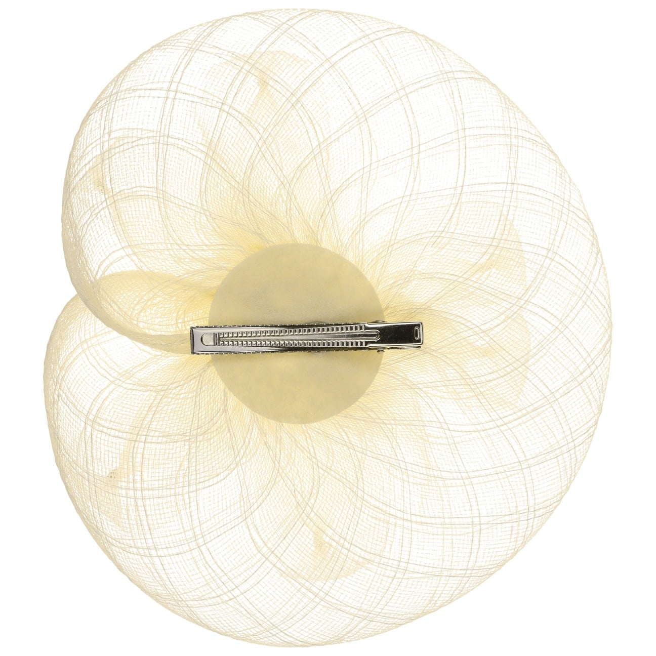 Crynol Decorazione Capelli by McBURN - € 39,95