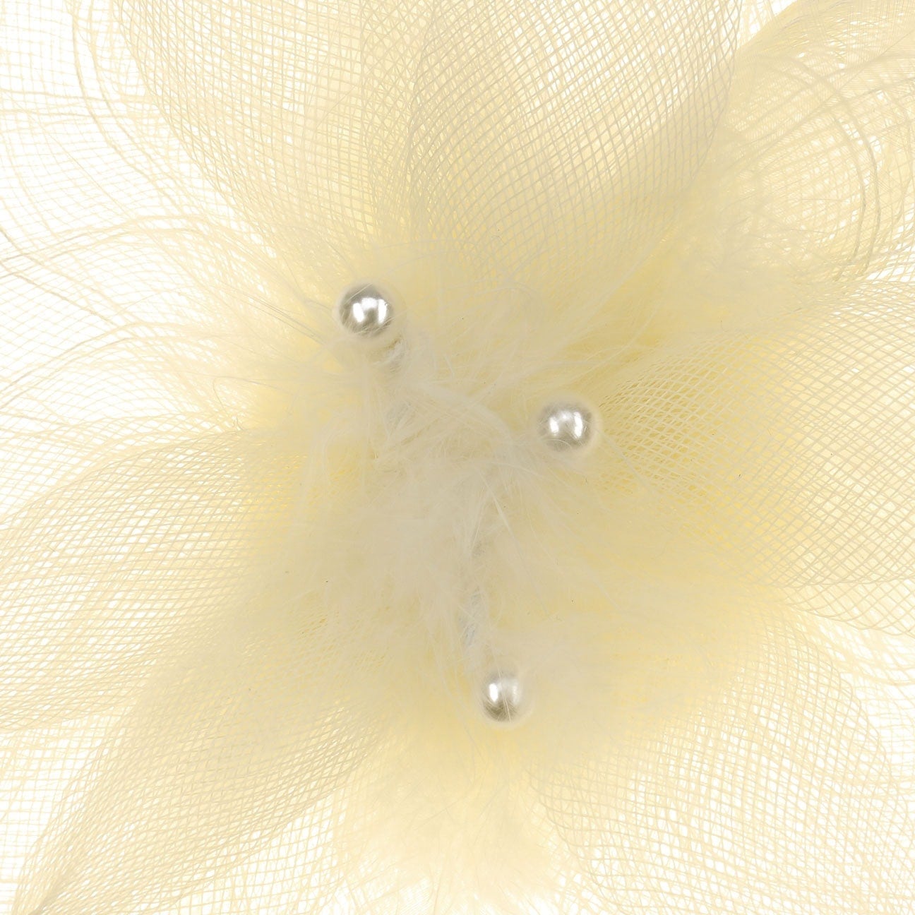 Crynol Decorazione Capelli by McBURN - € 39,95