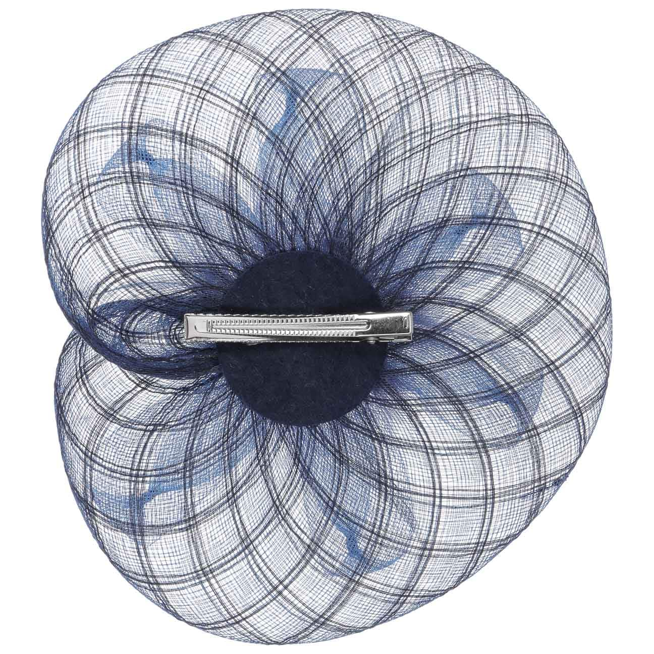 Crynol Decorazione Capelli by McBURN - € 39,95