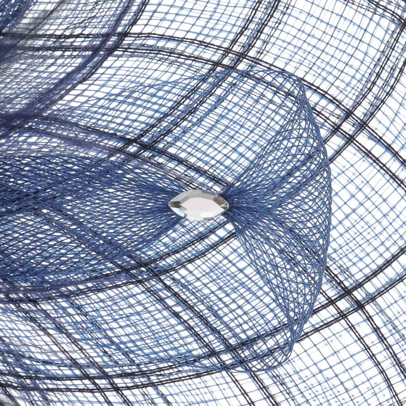 Crynol Decorazione Capelli by McBURN - € 39,95