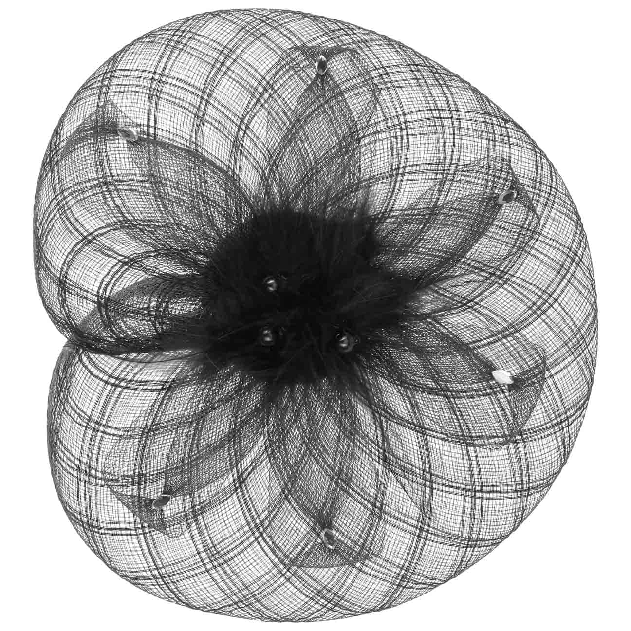 Crynol Decorazione Capelli by McBURN - € 39,95