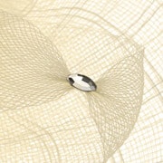 Crynol Decorazione Capelli by McBURN - € 39,95