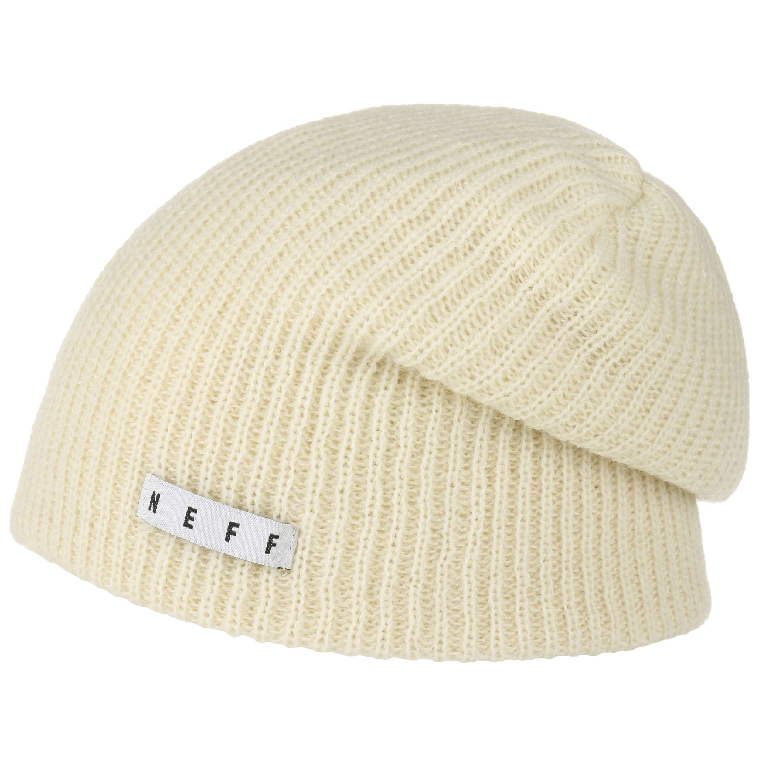 Daily Beanie by neff - € 9,95