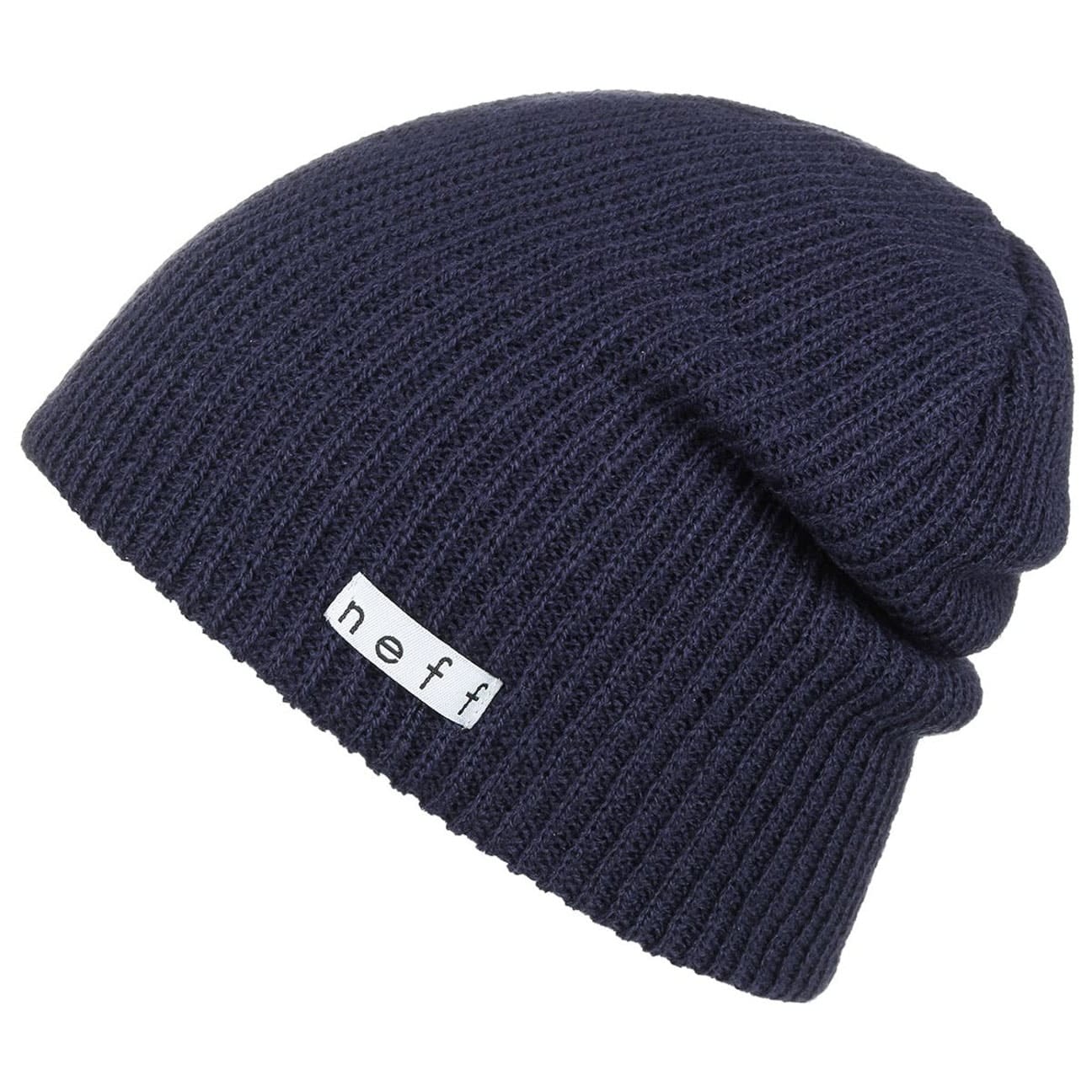 Daily Beanie by neff - € 9,95