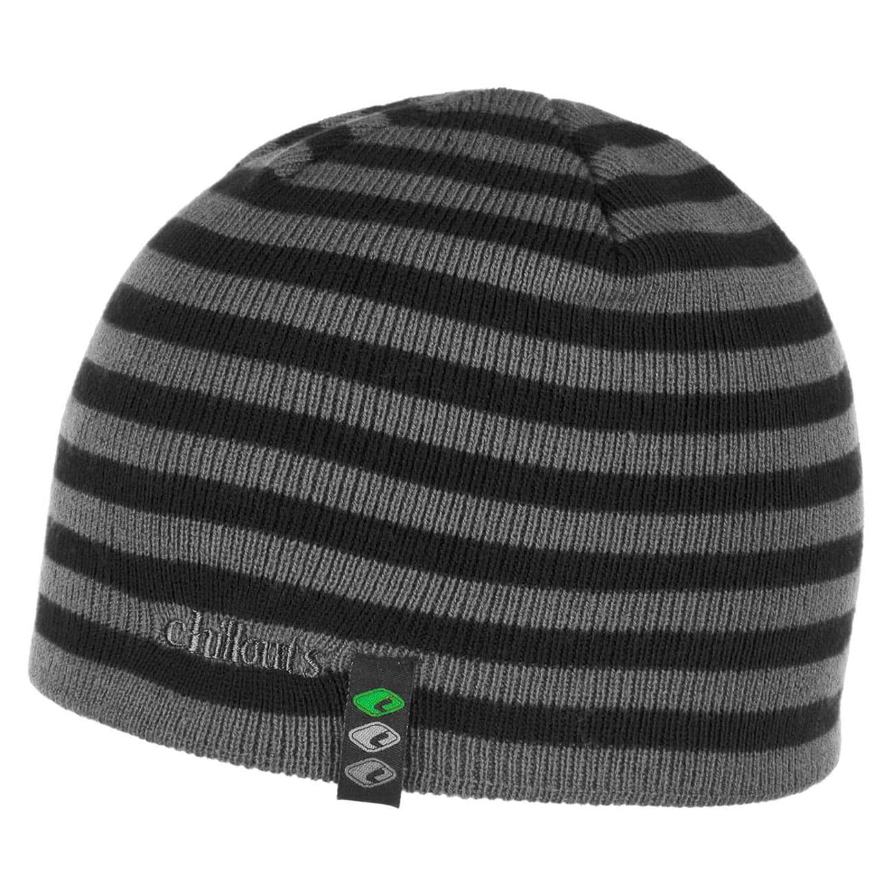 Dean Cuffia da Bambino by Chillouts - € 9,90