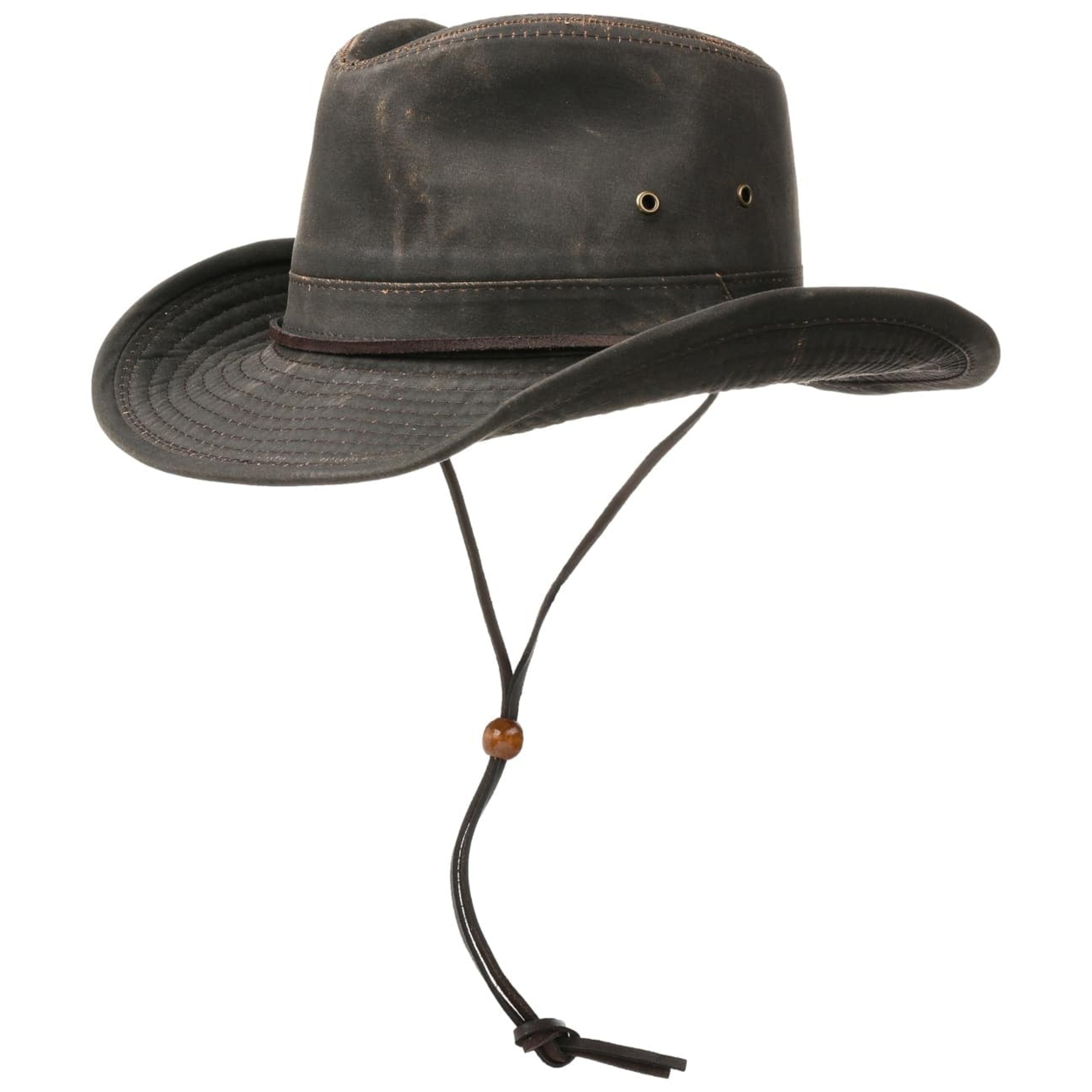 Diaz Outback Traveller Cappello Anti-UV - € 59,95 Diaz Outback Traveller Cappello Anti-UV - € 59,95