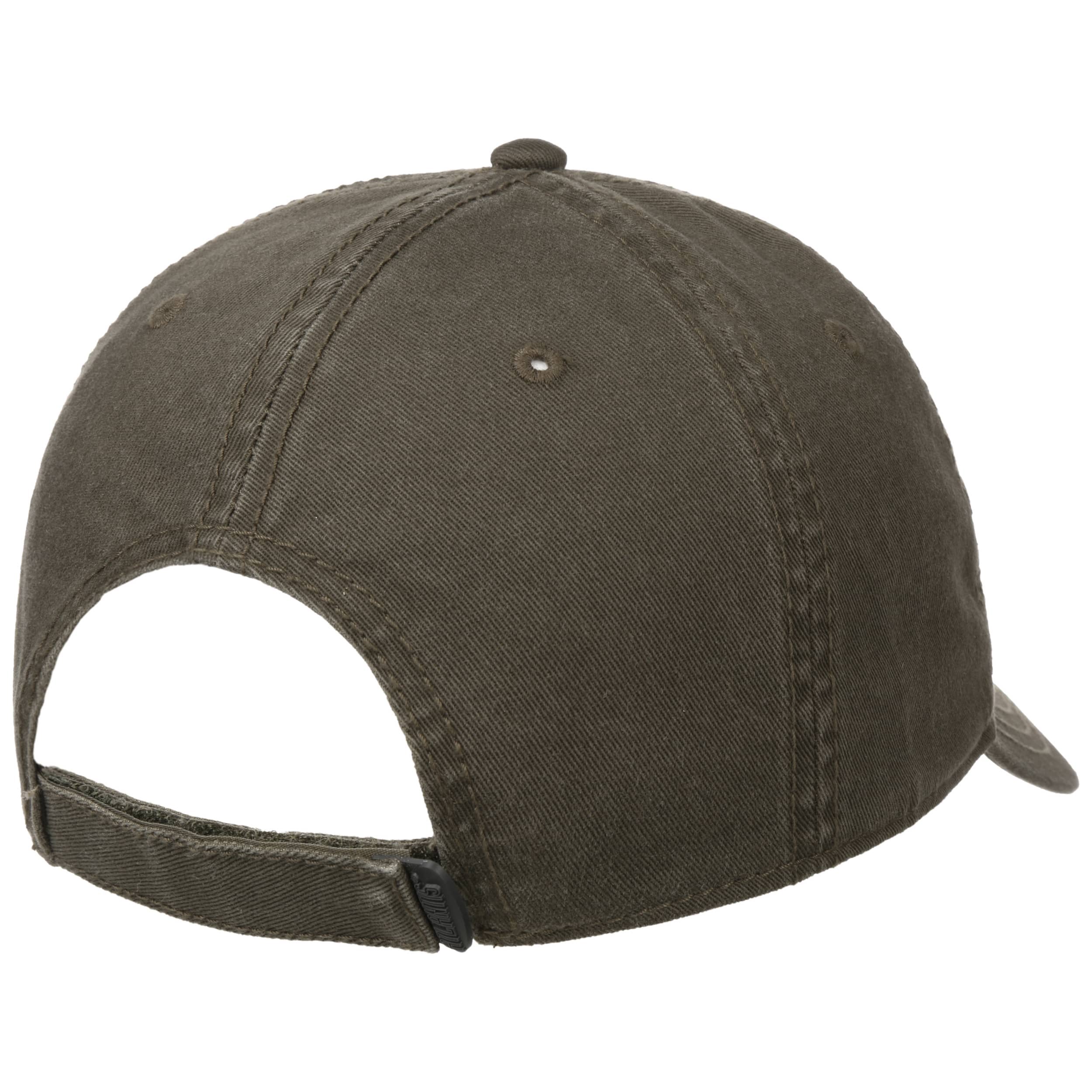 Dynamic Cotton Berretto Baseball - € 12,95