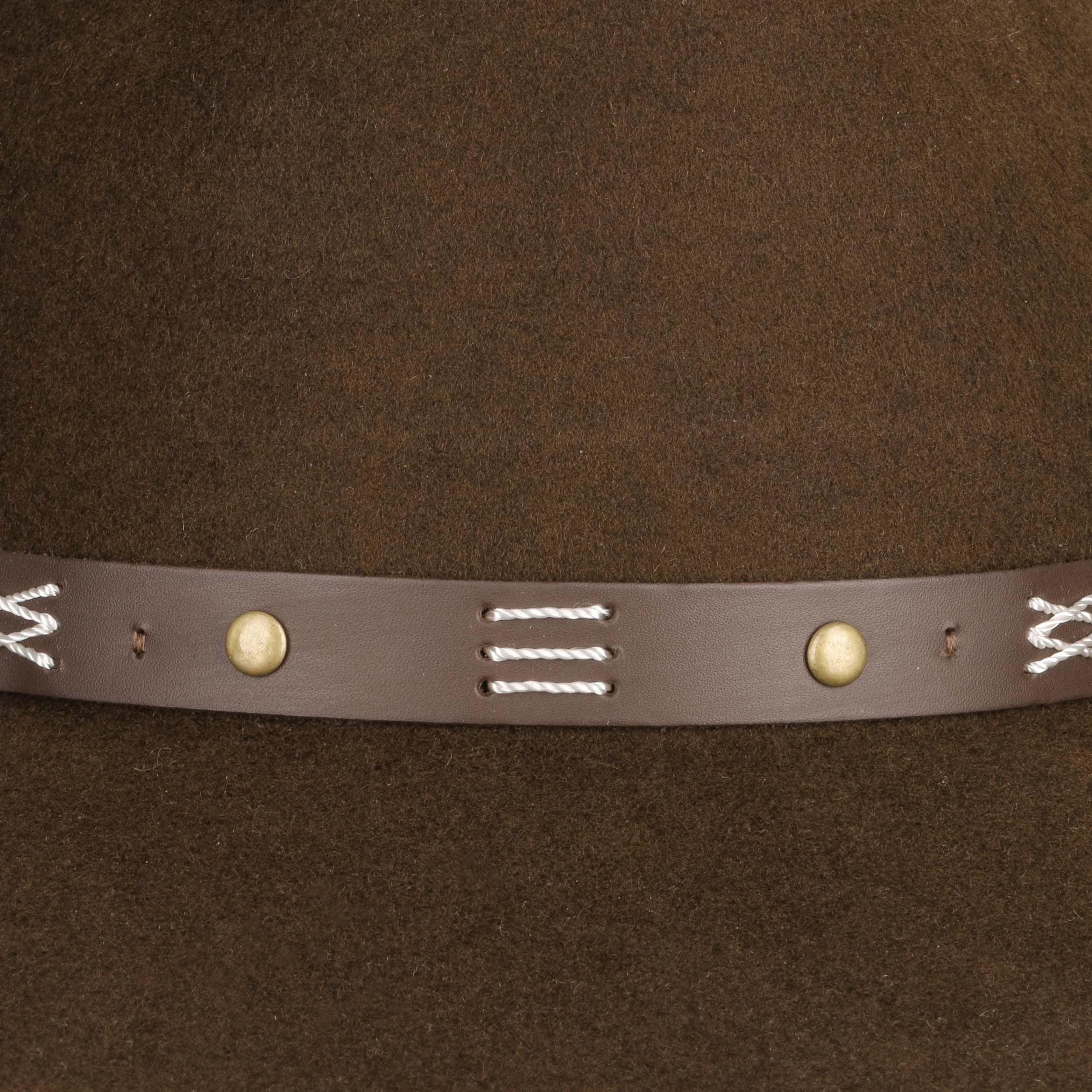 Emerald Ranger Cappello by Scippis - € 79,99