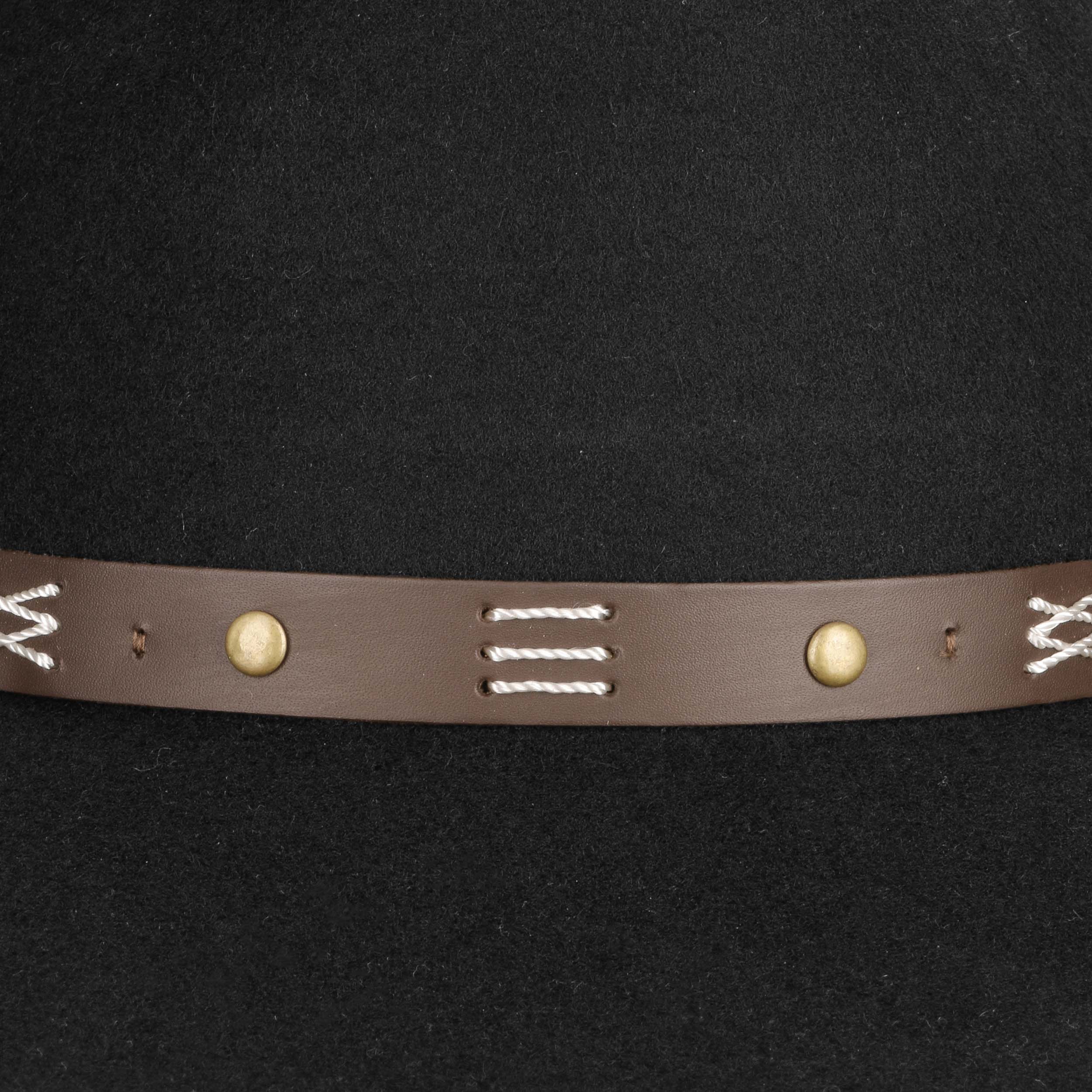 Emerald Ranger Cappello by Scippis - € 79,99