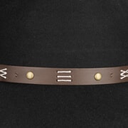 Emerald Ranger Cappello by Scippis - € 79,99