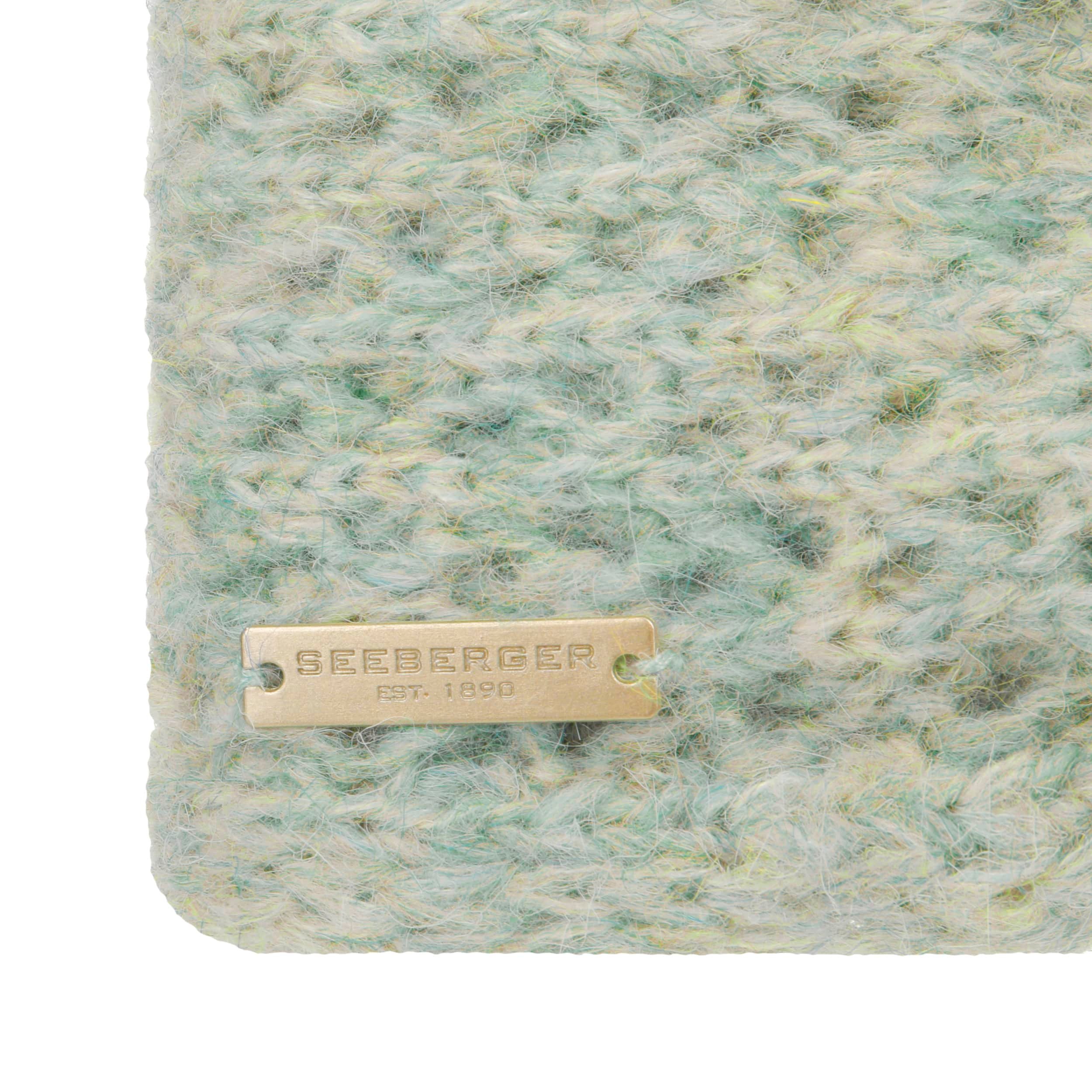 Fascia per Capelli Janeva by Seeberger - € 29,95