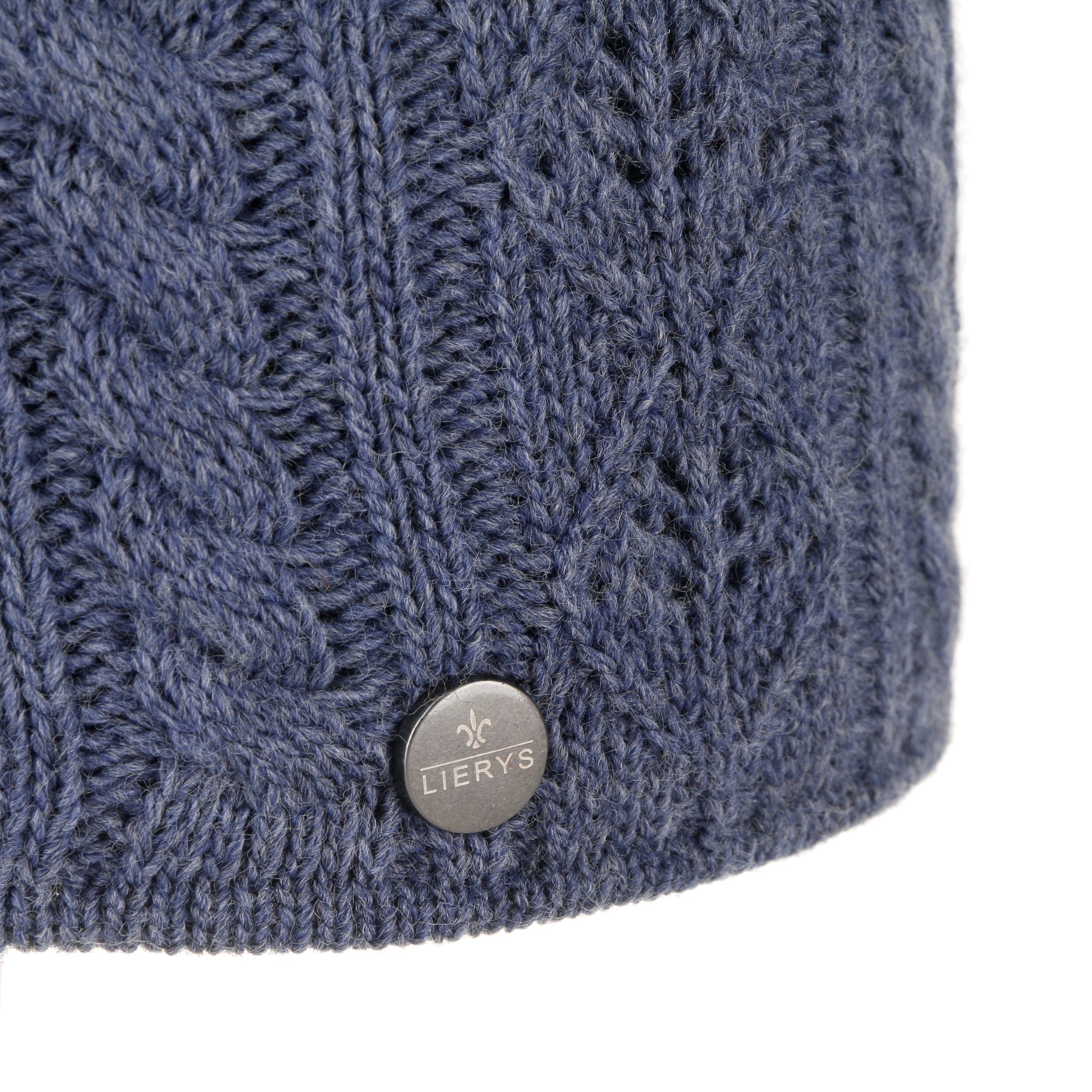 Fascia per Capelli Scally by Lierys - € 14,95