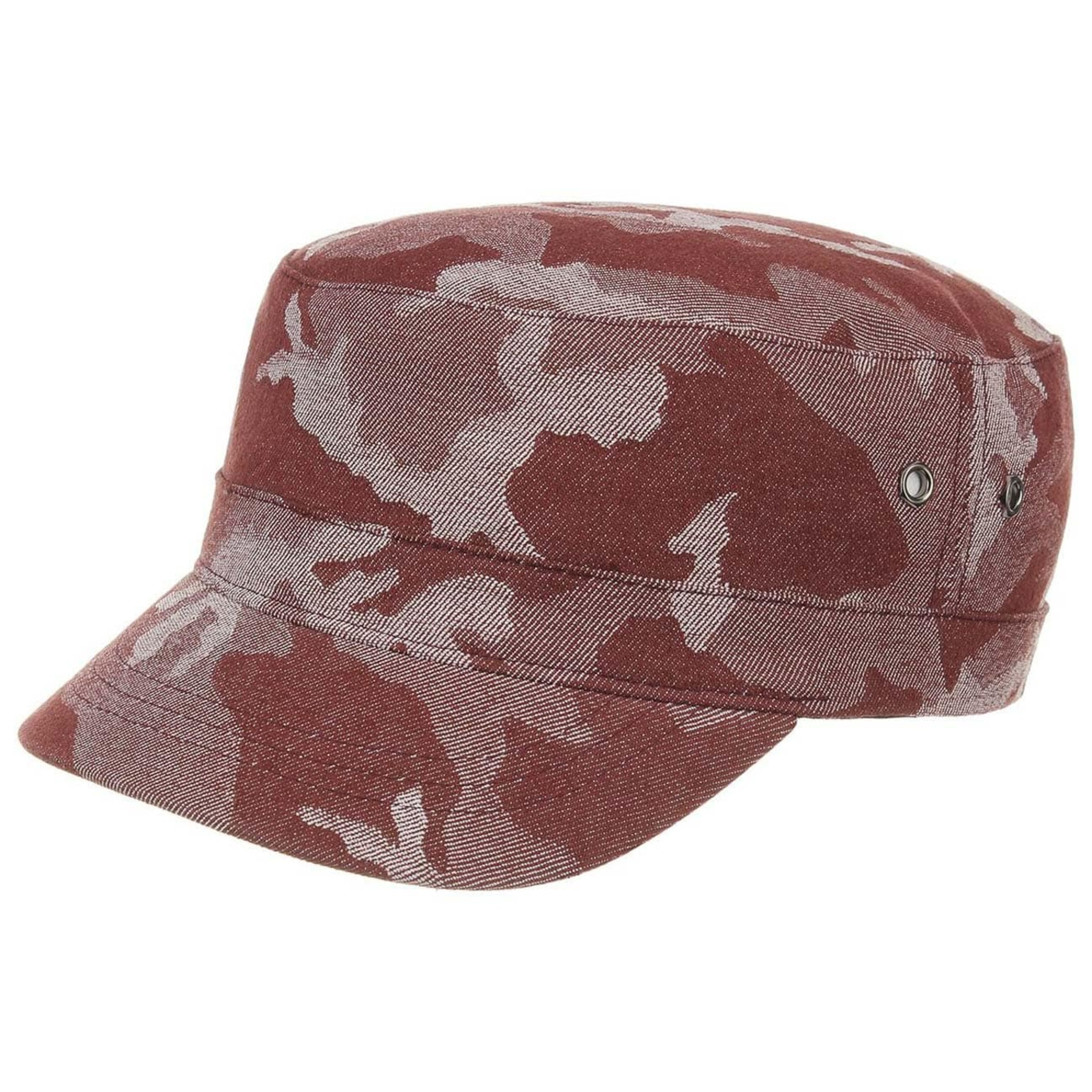 Flexfit Neo Army Cap by Kangol - € 29,95