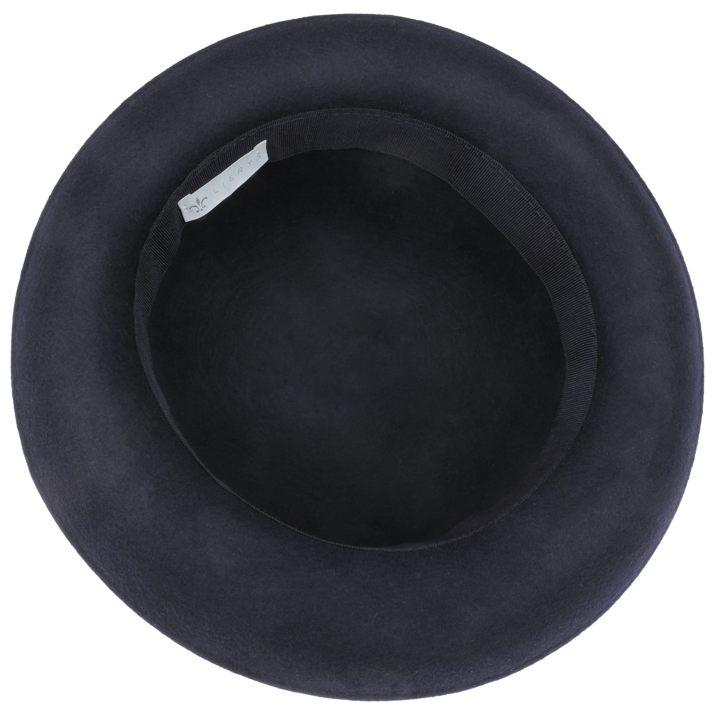 Lamisa Bombetta da Donna by Lierys - € 59,95