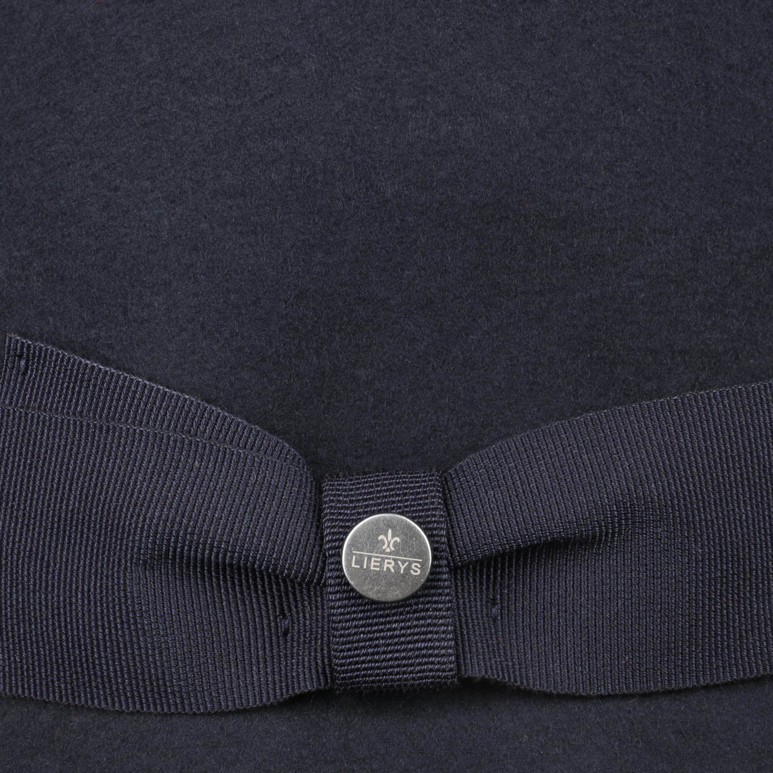 Lamisa Bombetta da Donna by Lierys - € 59,95