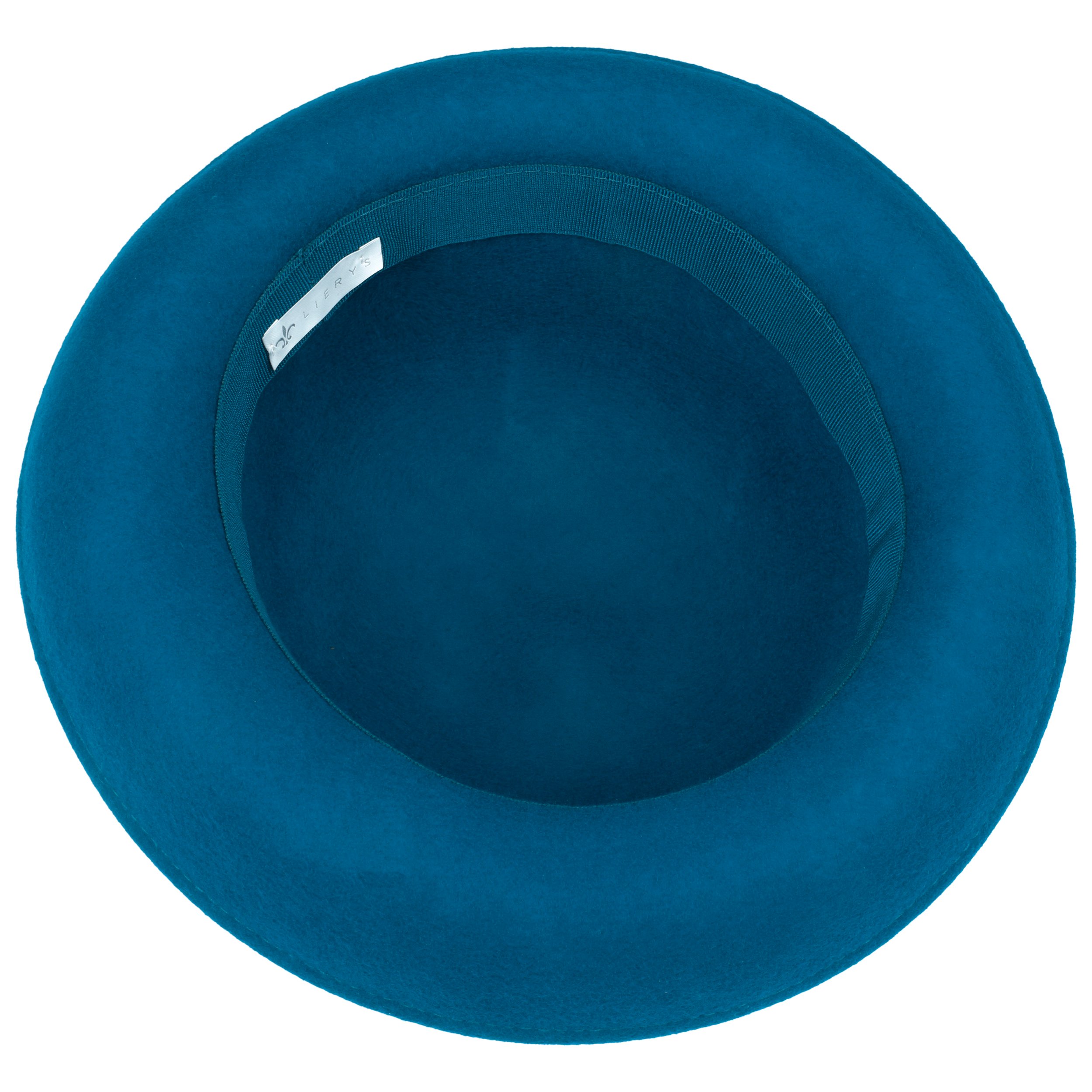 Lamisa Bombetta da Donna by Lierys - € 59,95