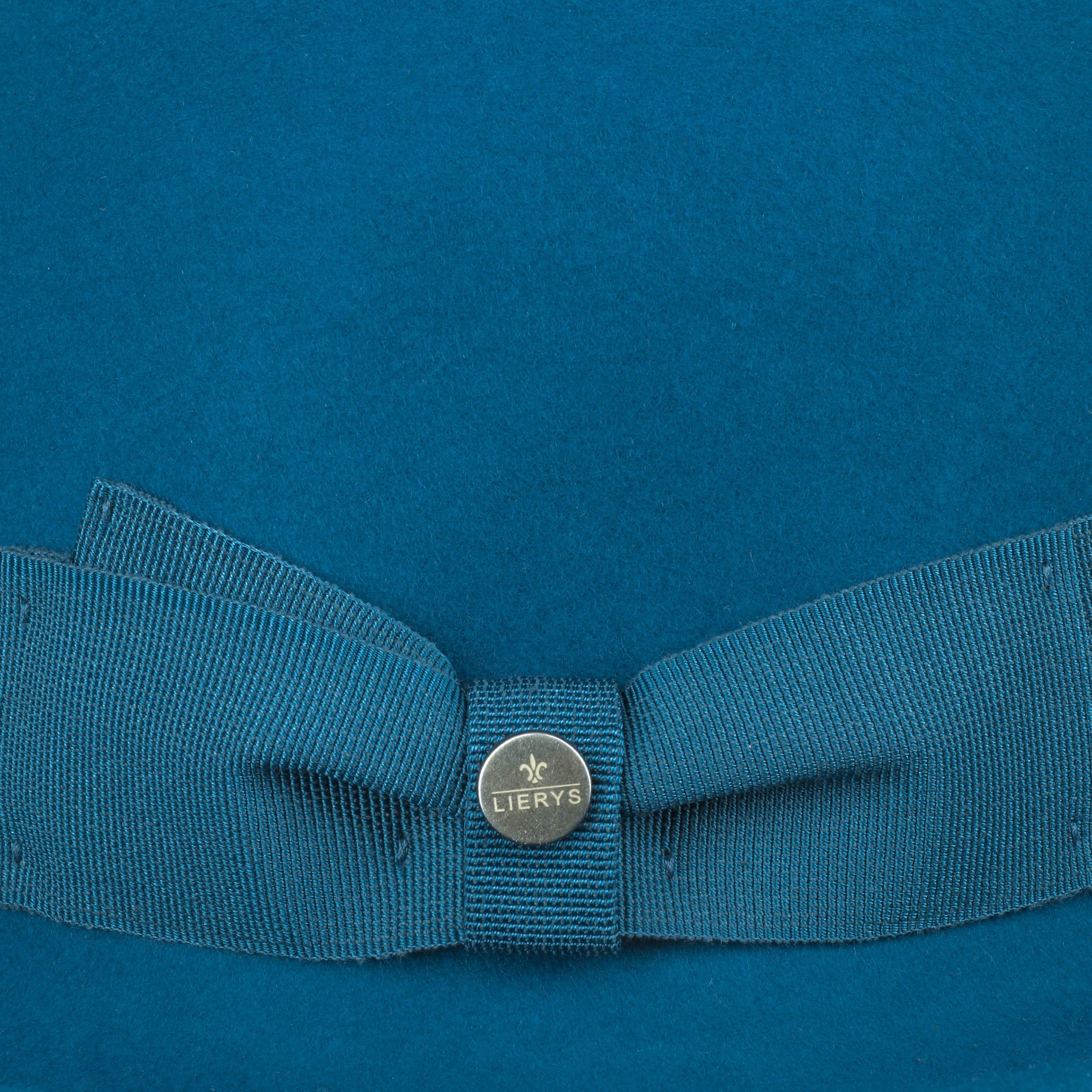 Lamisa Bombetta da Donna by Lierys - € 59,95