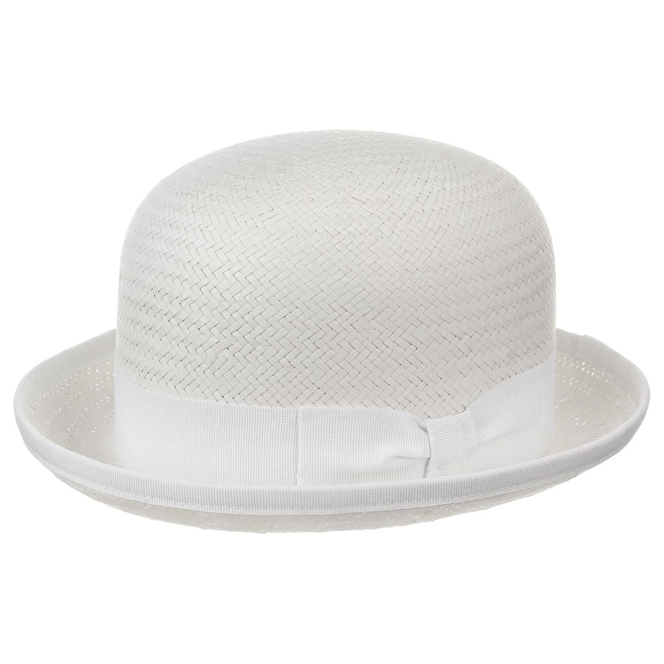 Mailand Bombetta in Paglia - € 25,00