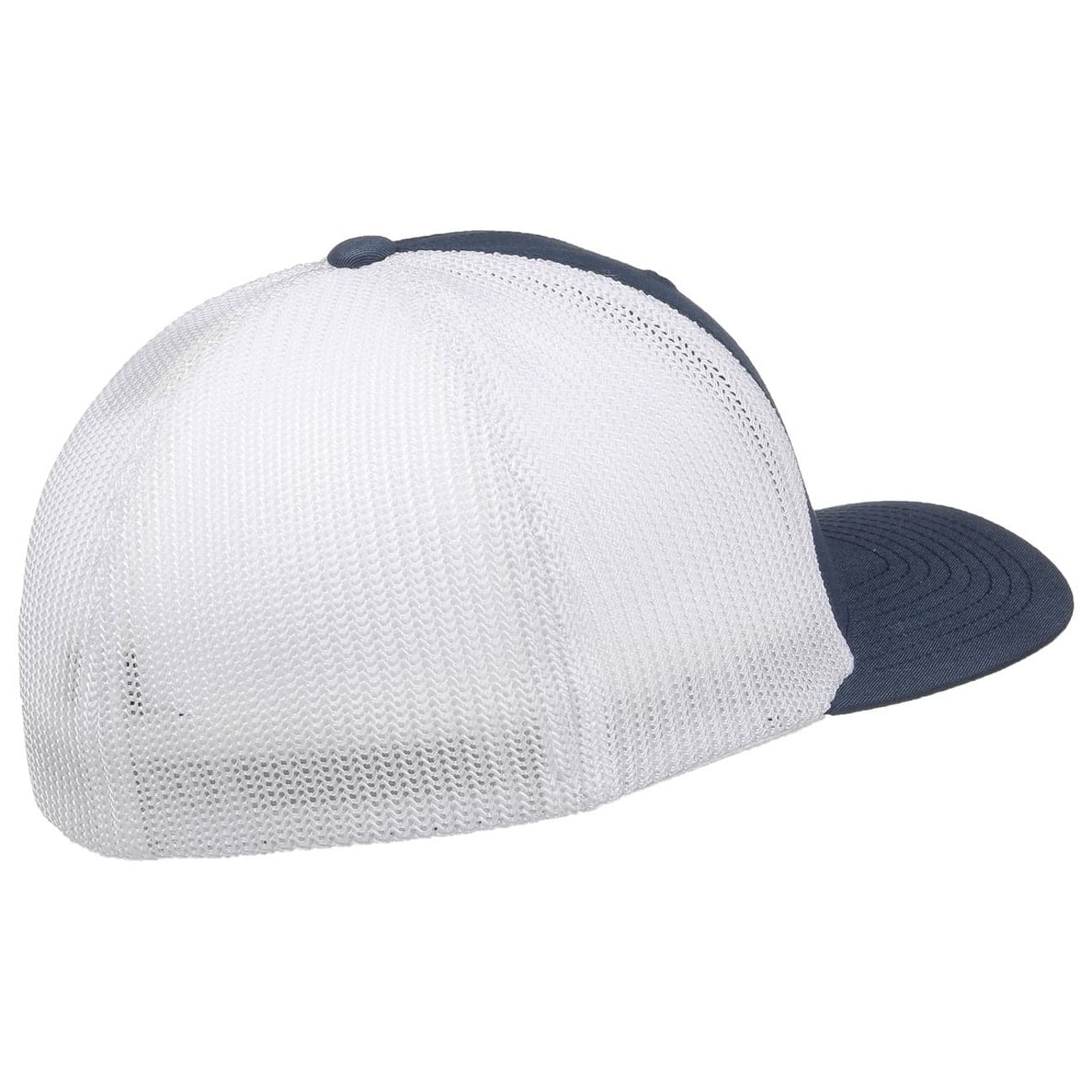 Mesh Baseball Cap Flexfit - € 15,00