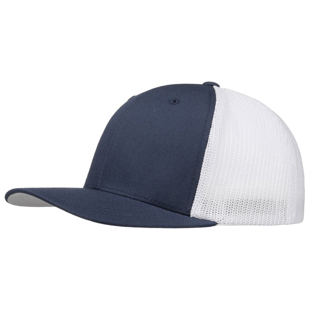 Mesh Baseball Cap Flexfit - € 15,00