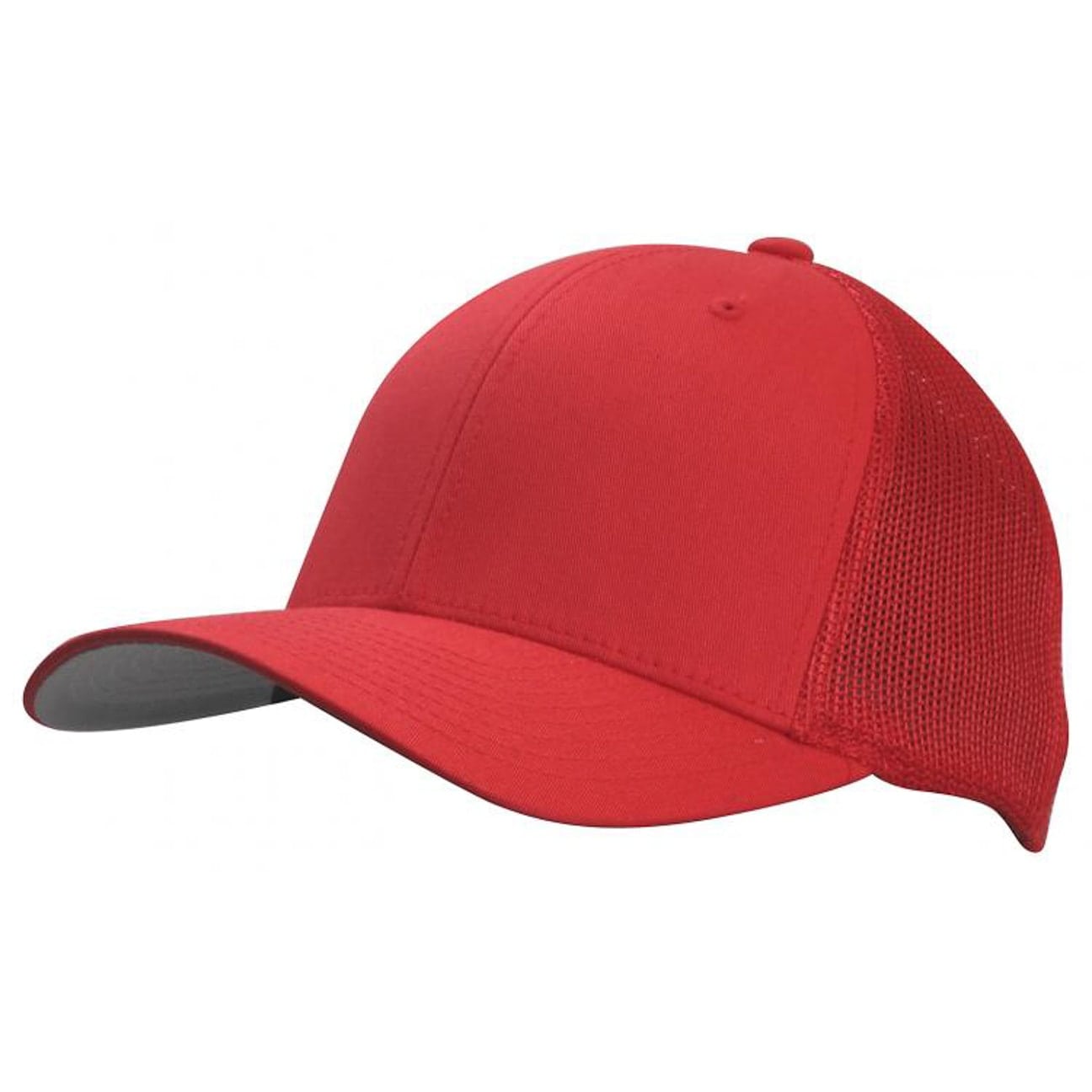 Mesh Baseball Cap Flexfit - € 15,00