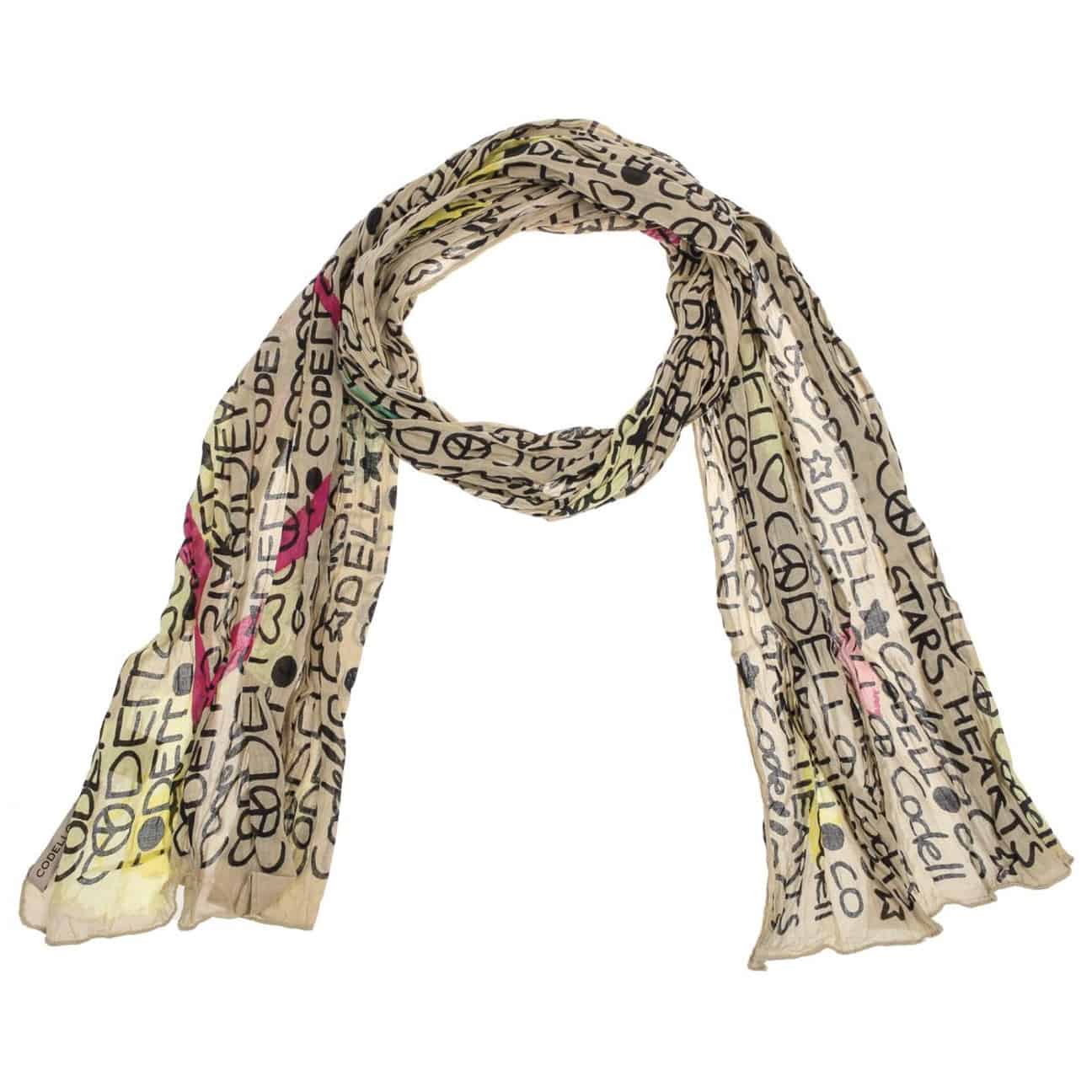 Nea Foulard by Codello - € 29,95