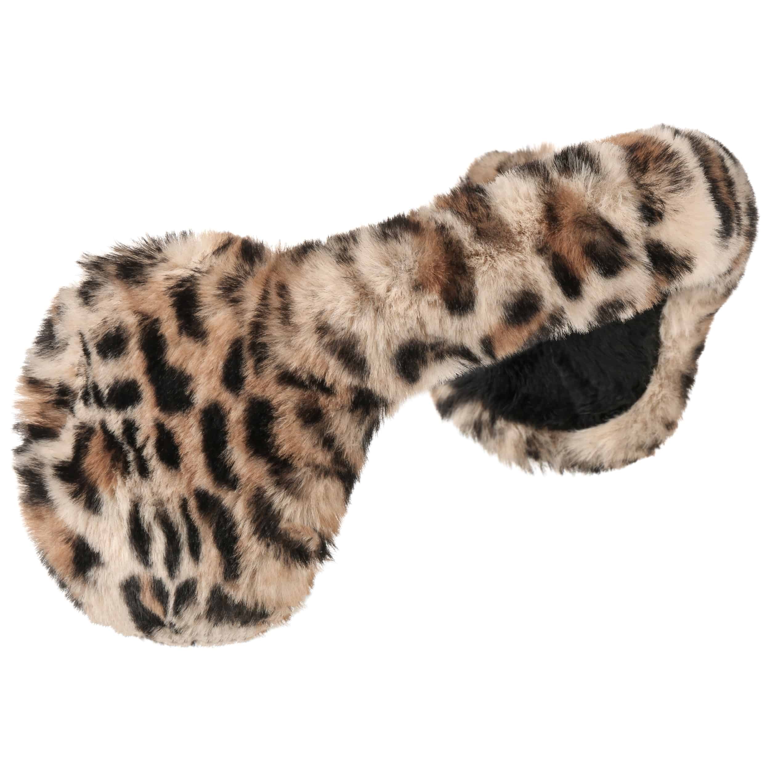 Paraorecchie da Donna Felicity Leo by 180s - € 34,95