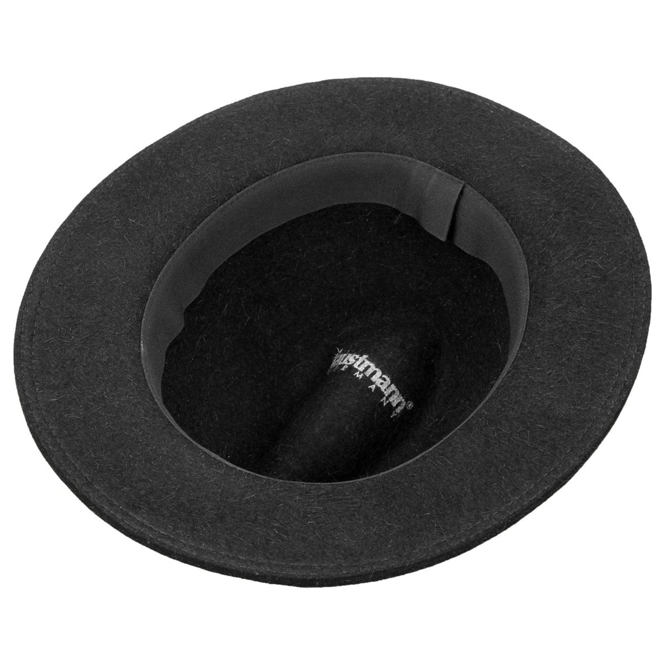 Paspol Cappello Focloristico - € 119,00