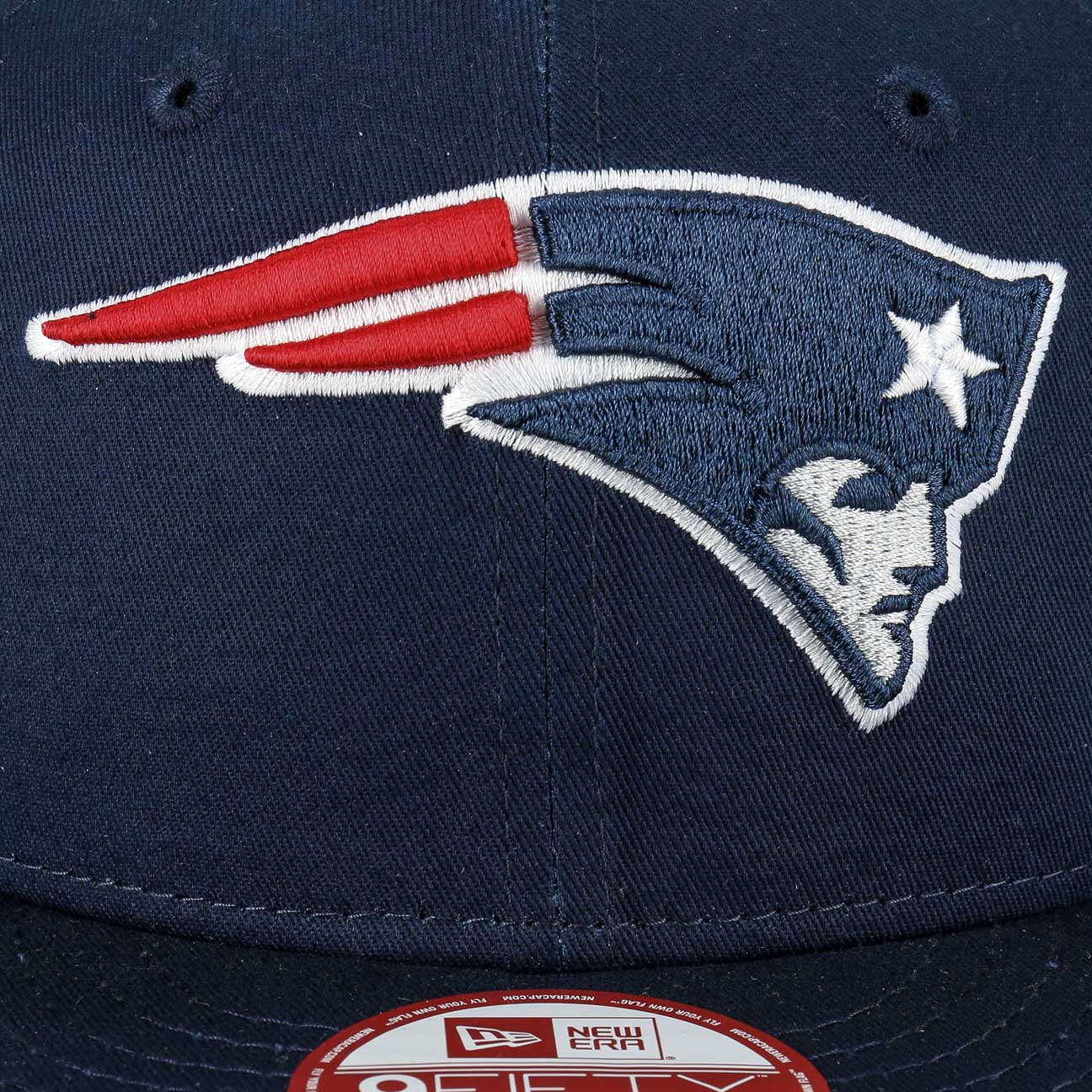 Prime Neepat Cap by New Era - 34,95