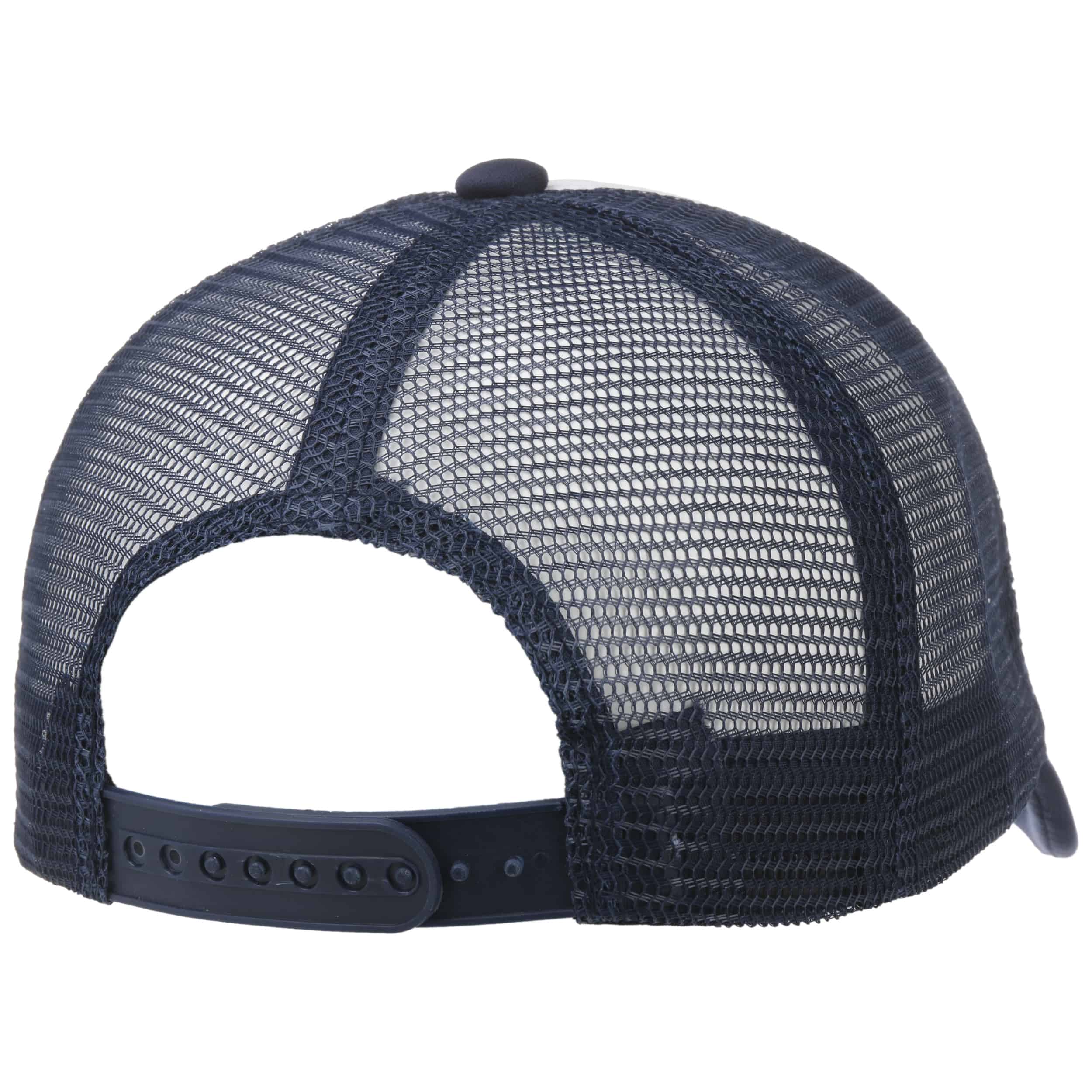 Rapper Cap Anni 70 - € 12,95