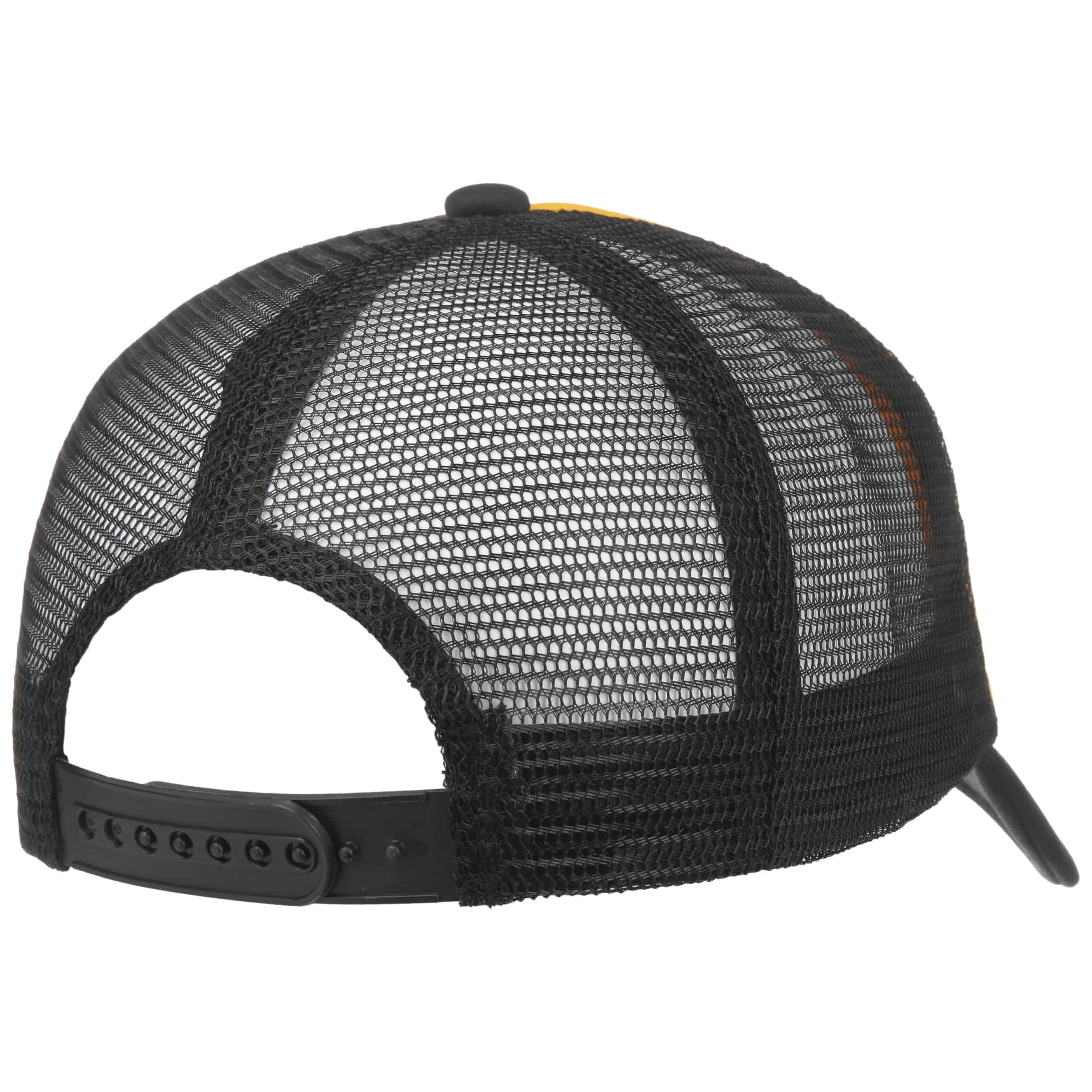 Rapper Cap Anni 70 --> Cappelli, berretti e cappellini online Cappellishop