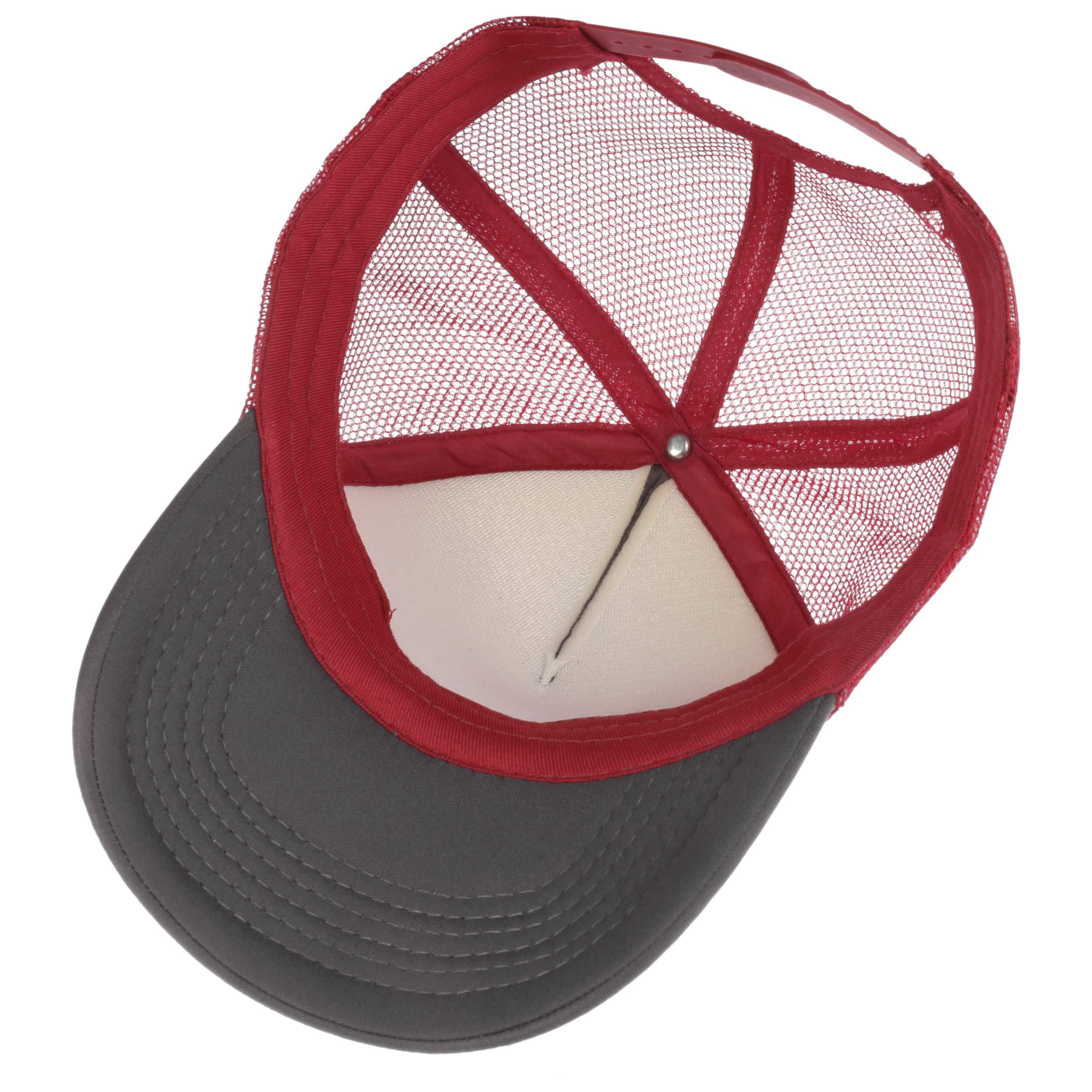 Rapper Cap Anni 70 --> Cappelli, berretti e cappellini online Cappellishop