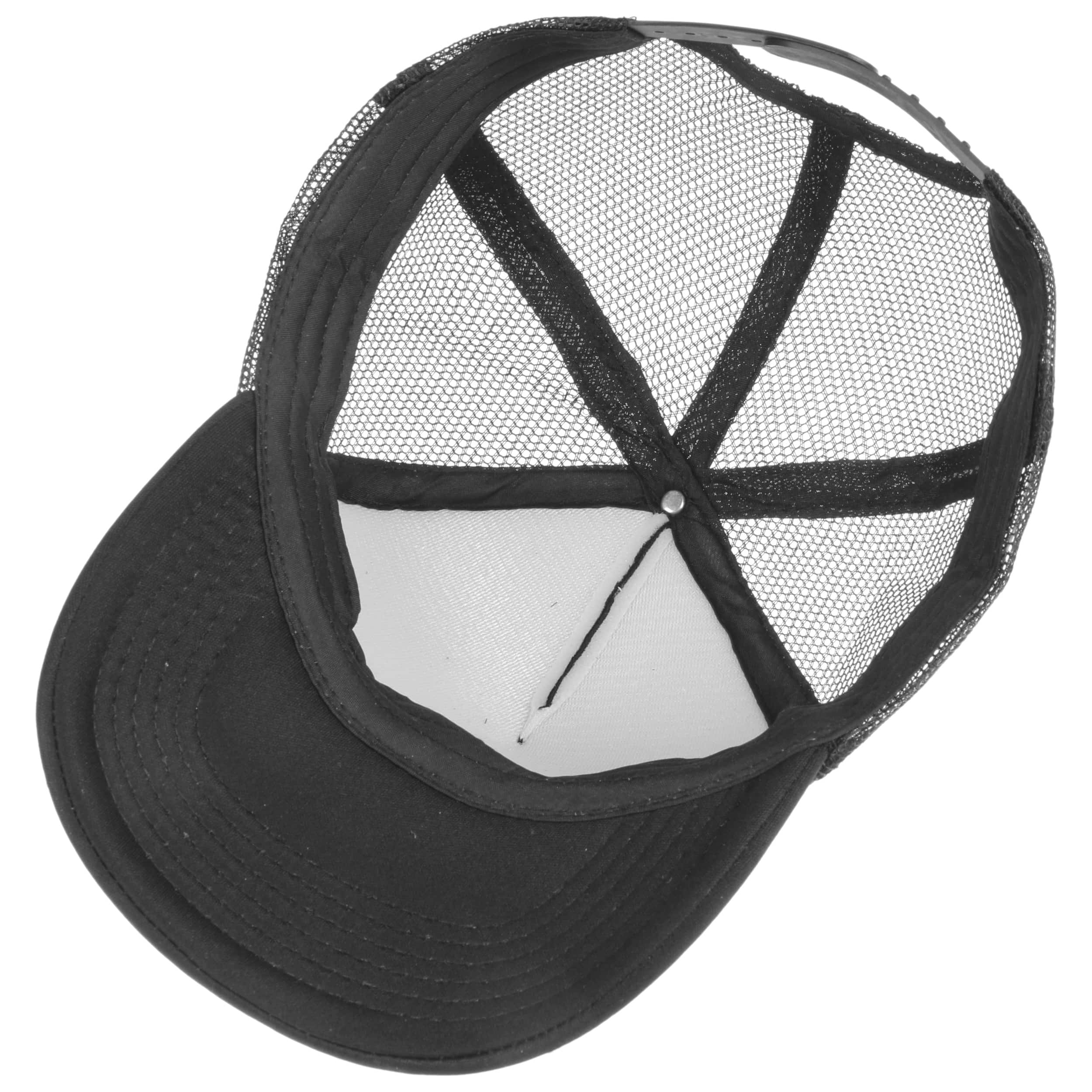 Rapper Cap Anni 70 --> Cappelli, berretti e cappellini online Cappellishop