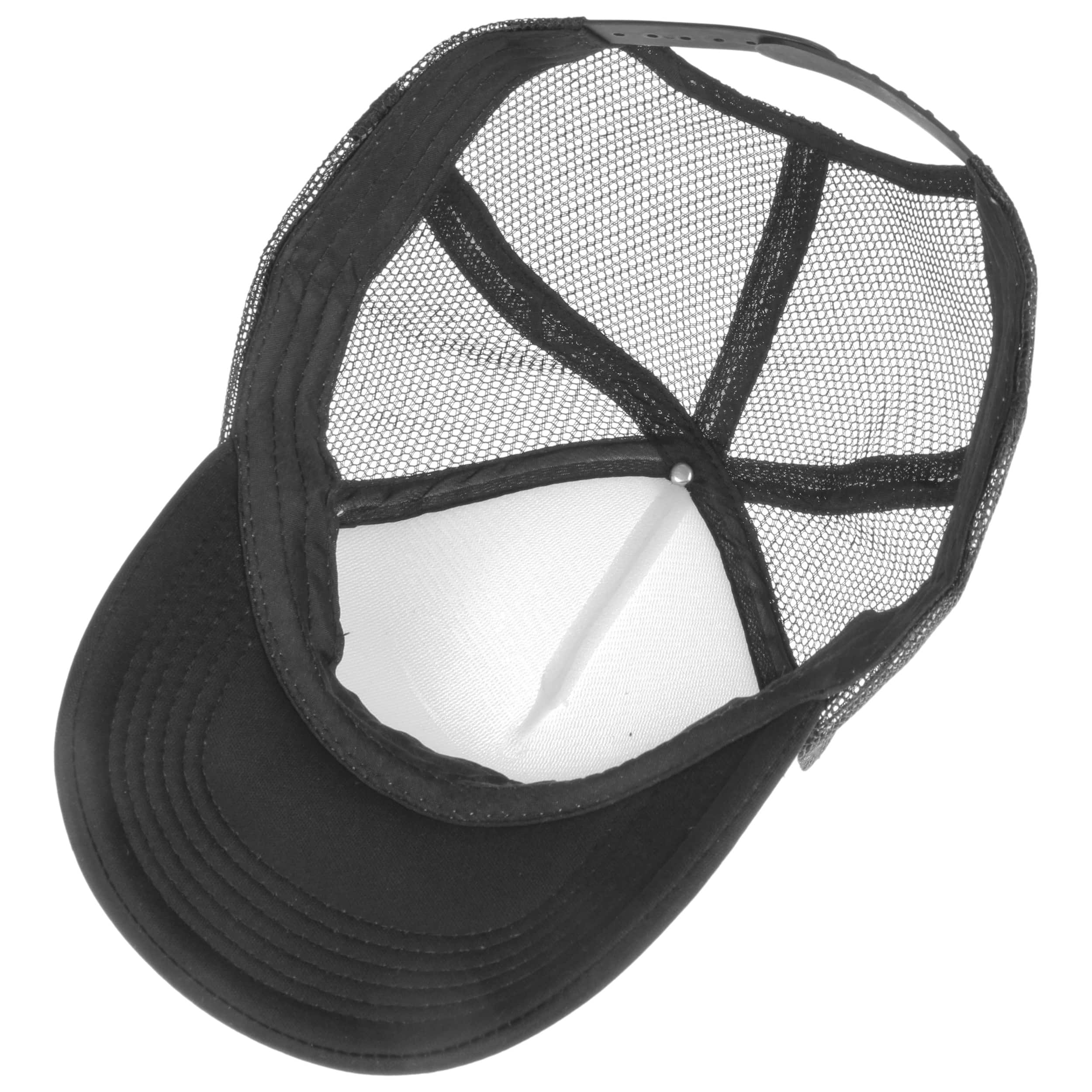 Rapper Cap Anni 70 --> Cappelli, berretti e cappellini online Cappellishop