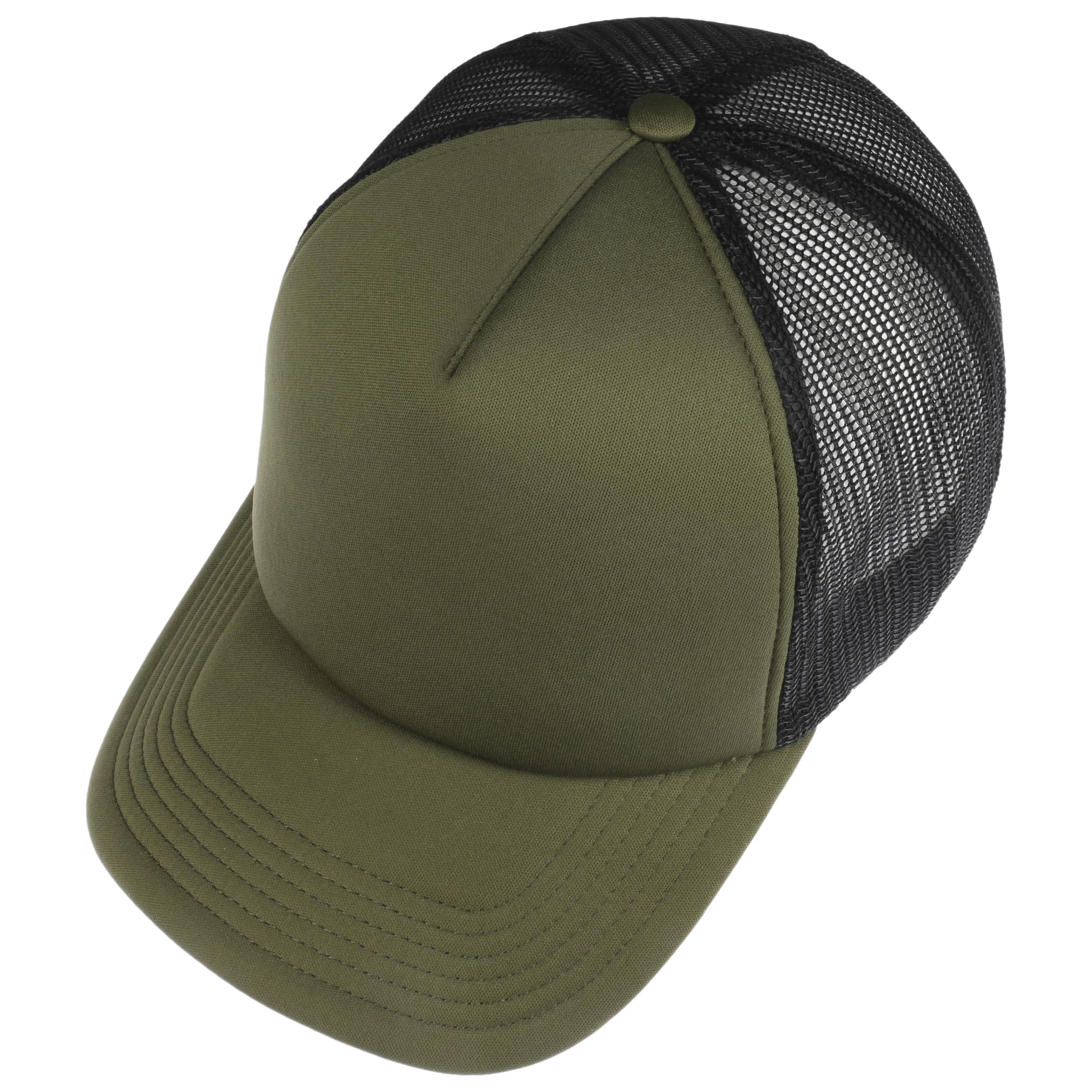 Rapper Cap Anni 70 --> Cappelli, berretti e cappellini online Cappellishop