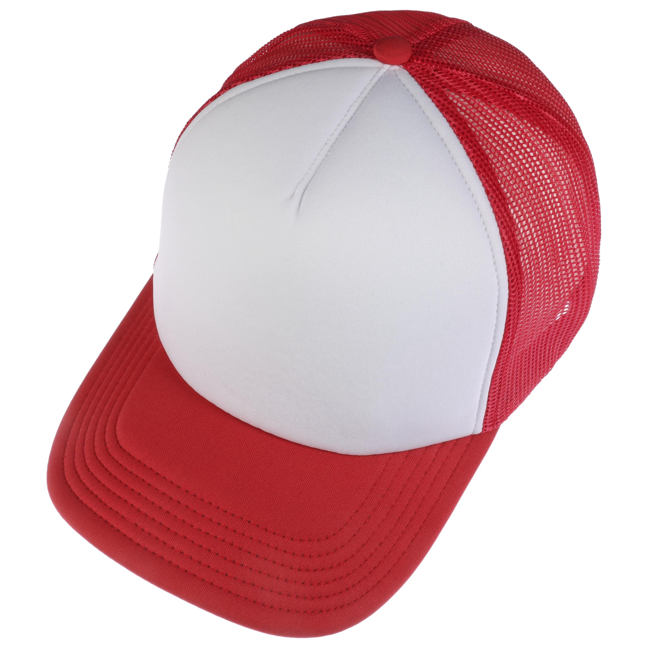 Rapper Cap Anni 70 --> Cappelli, berretti e cappellini online Cappellishop