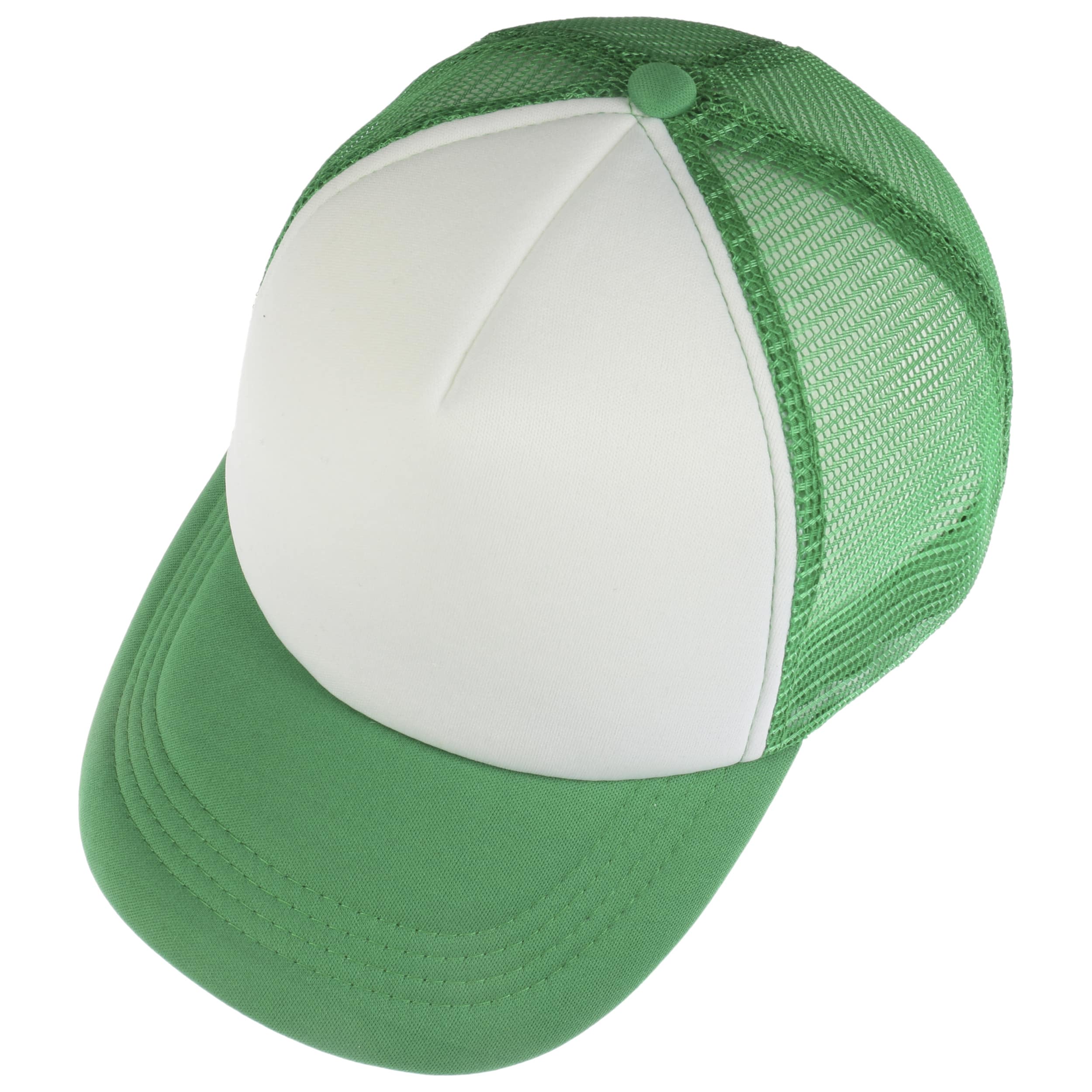 Rapper Cap Anni 70 --> Cappelli, berretti e cappellini online Cappellishop