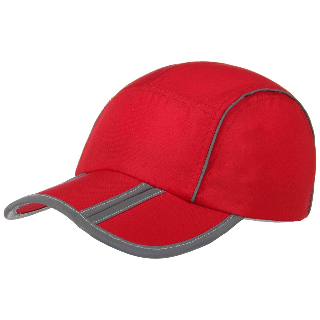 Running Baseball Cap - € 15,95